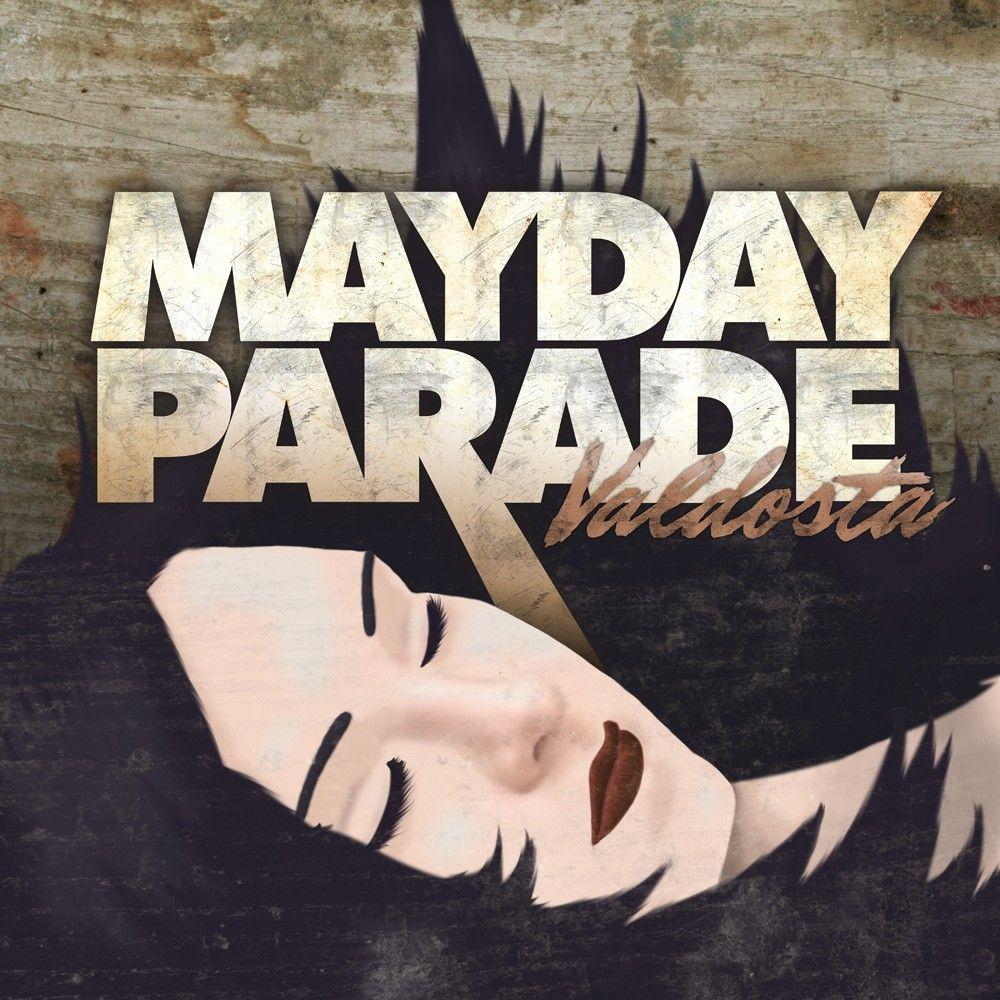 Mayday Parade Wallpapers - Top Free Mayday Parade Backgrounds - WallpaperAccess