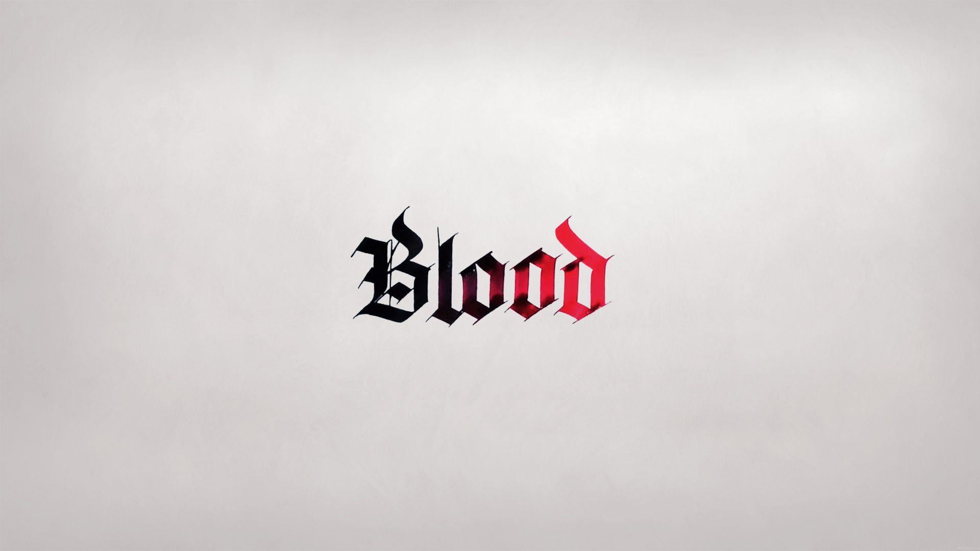 English Calligraphy Wallpapers - Top Free English Calligraphy ...