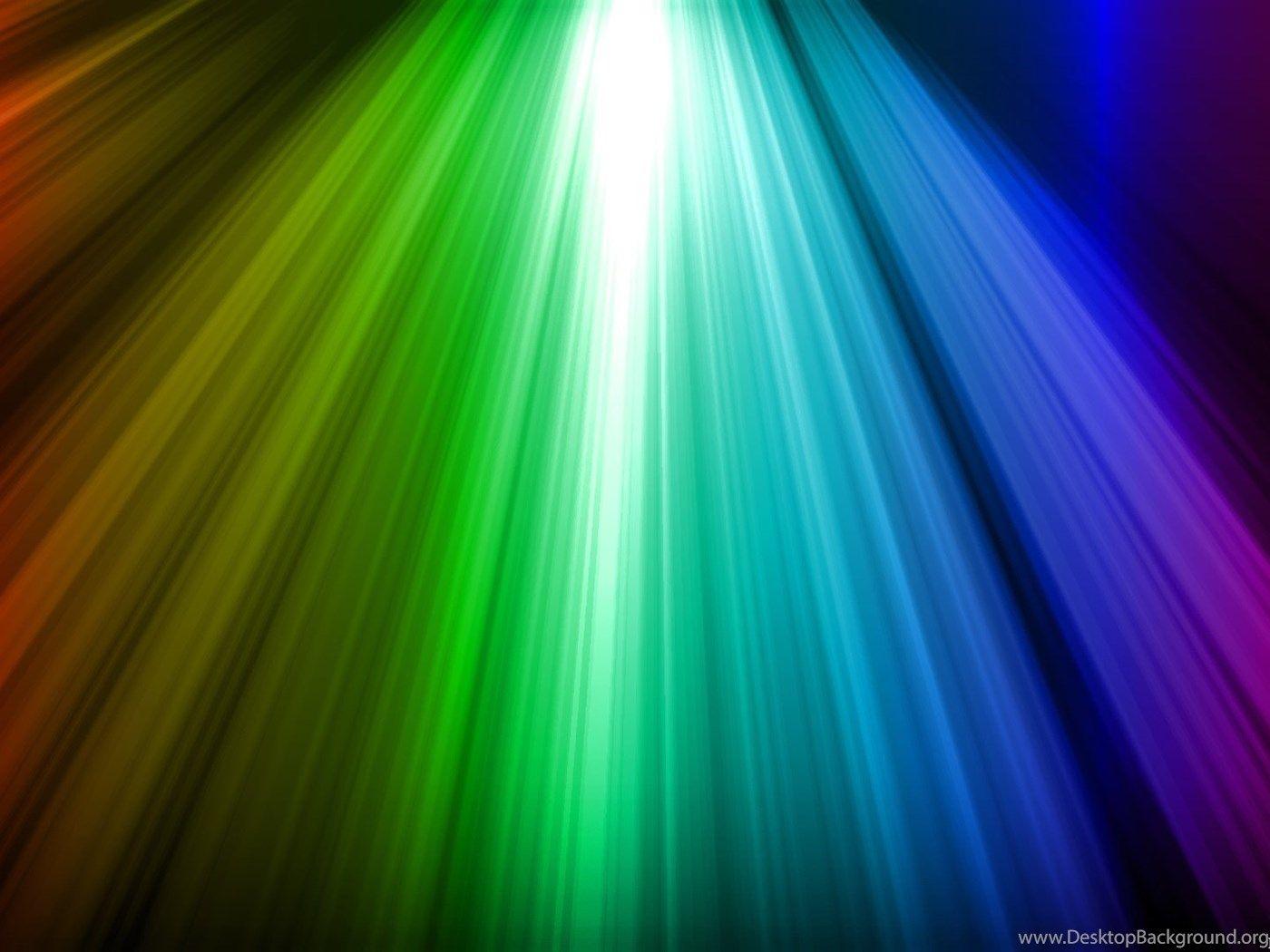 Full Colour Wallpapers - Top Free Full Colour Backgrounds - WallpaperAccess