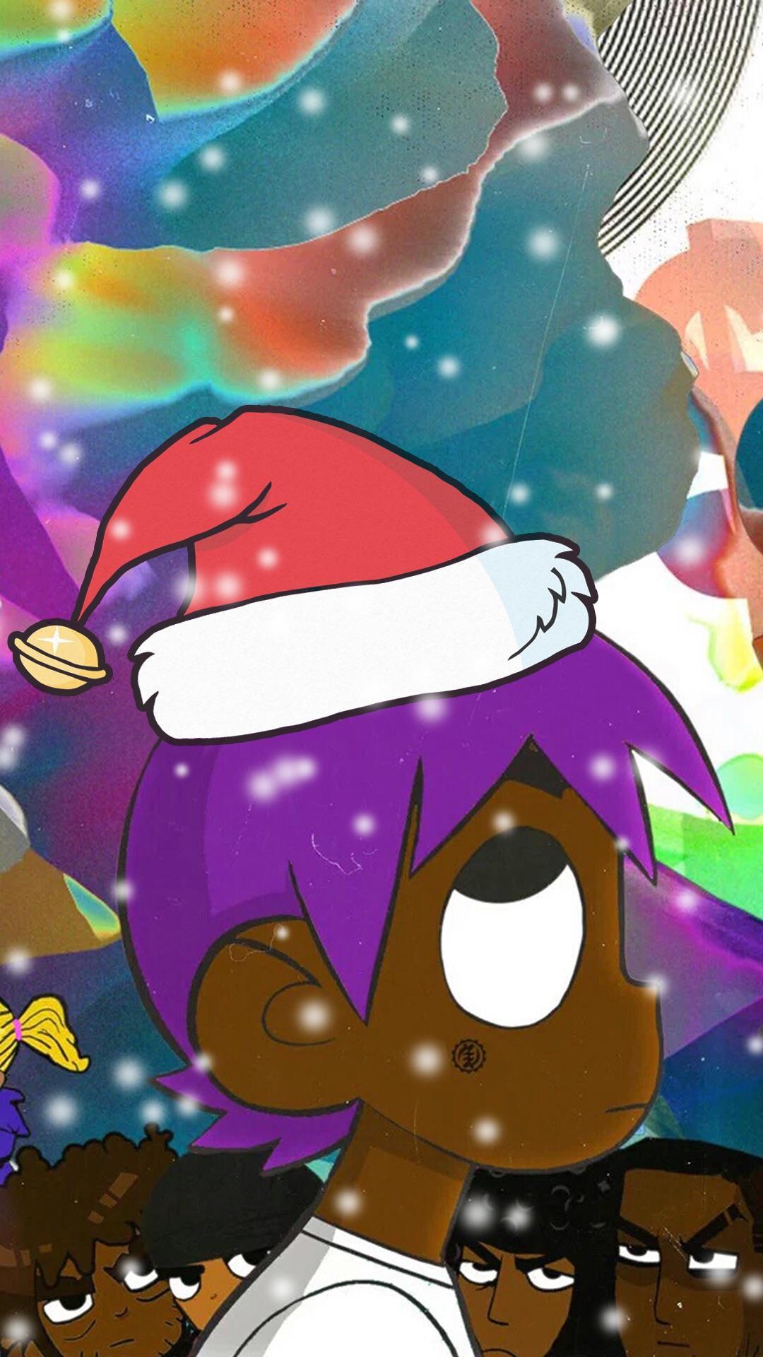 Luv Is Rage 2 Wallpapers - Top Free Luv Is Rage 2 Backgrounds ...