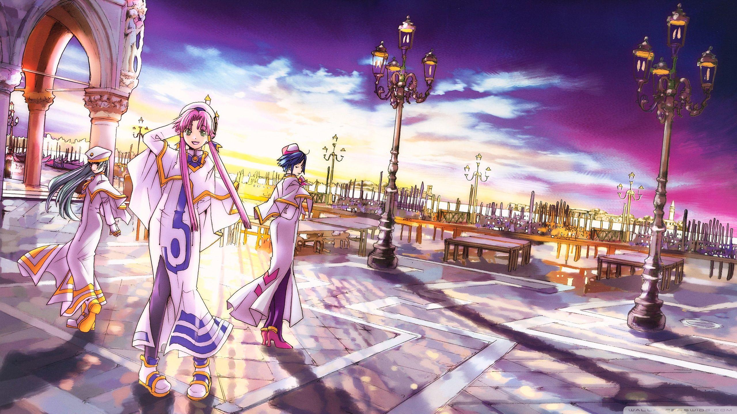 Manhua Wallpapers - Top Free Manhua Backgrounds - WallpaperAccess