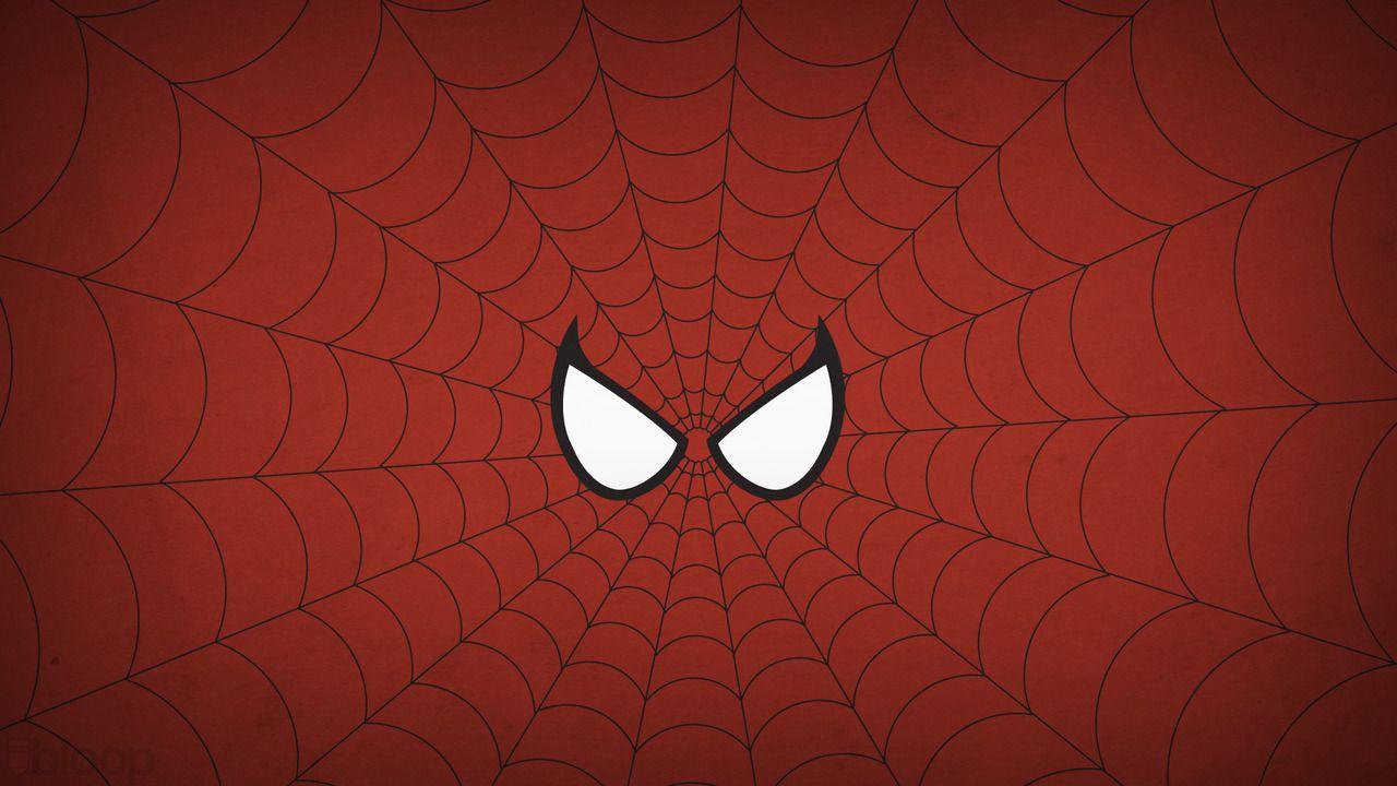 Minimalist Superhero Art Wallpapers - Top Free Minimalist Superhero Art ...
