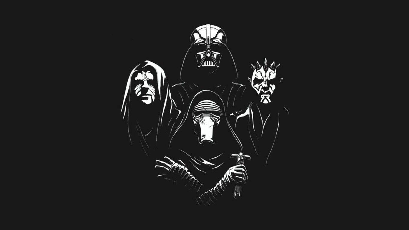 Pixel Star Wars Wallpapers - Top Free Pixel Star Wars Backgrounds ...