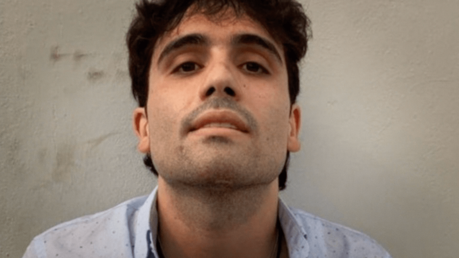 El Chapo Guzman Wallpapers - Top Free El Chapo Guzman Backgrounds ...