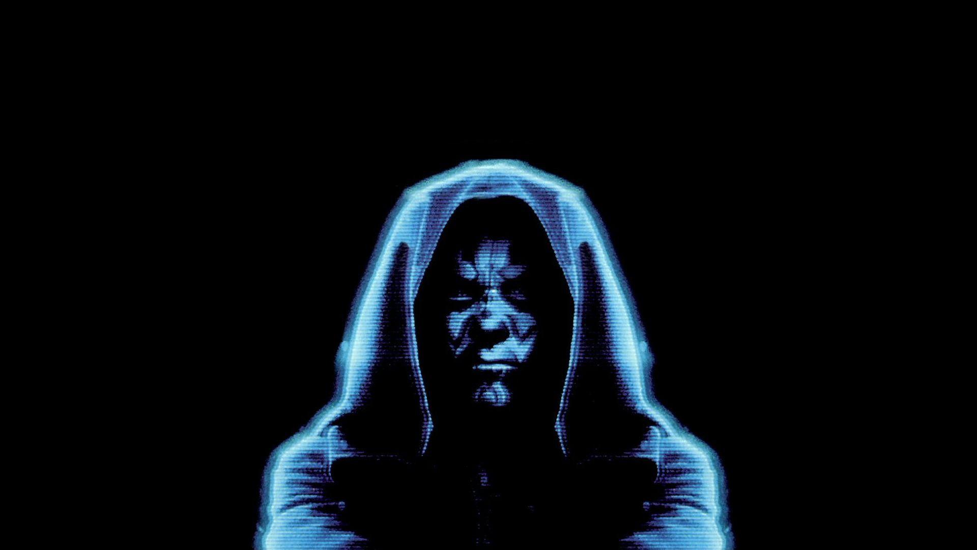 Star Wars Blue Wallpapers - Top Free Star Wars Blue Backgrounds ...
