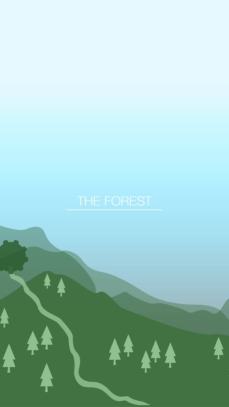 Minimalist Fallout Wallpapers - Top Những Hình Ảnh Đẹp
