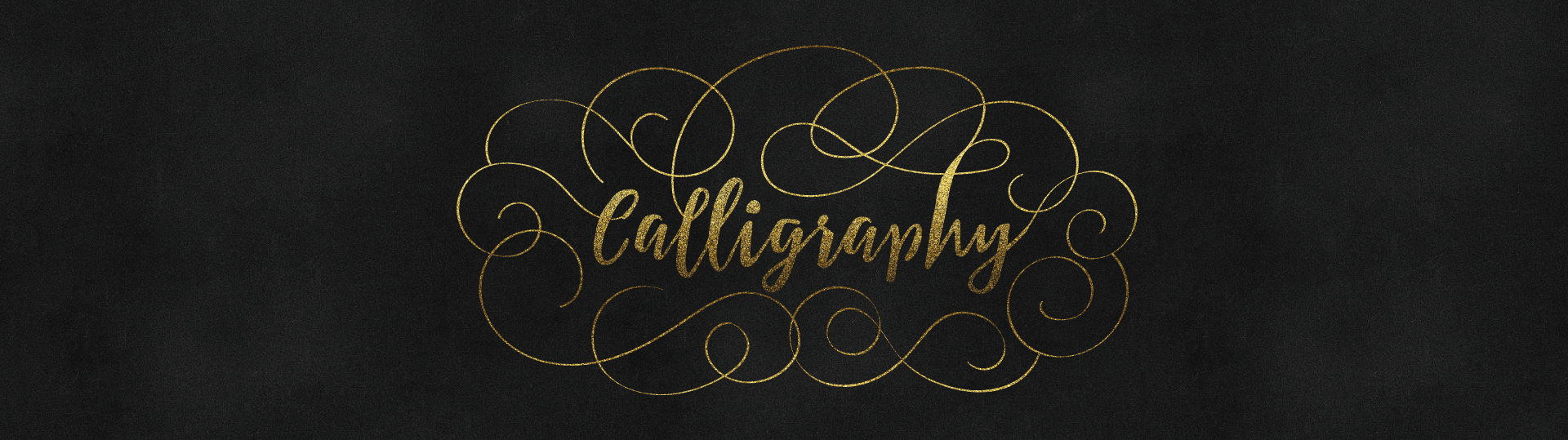 English Calligraphy Wallpapers - Top Free English Calligraphy ...