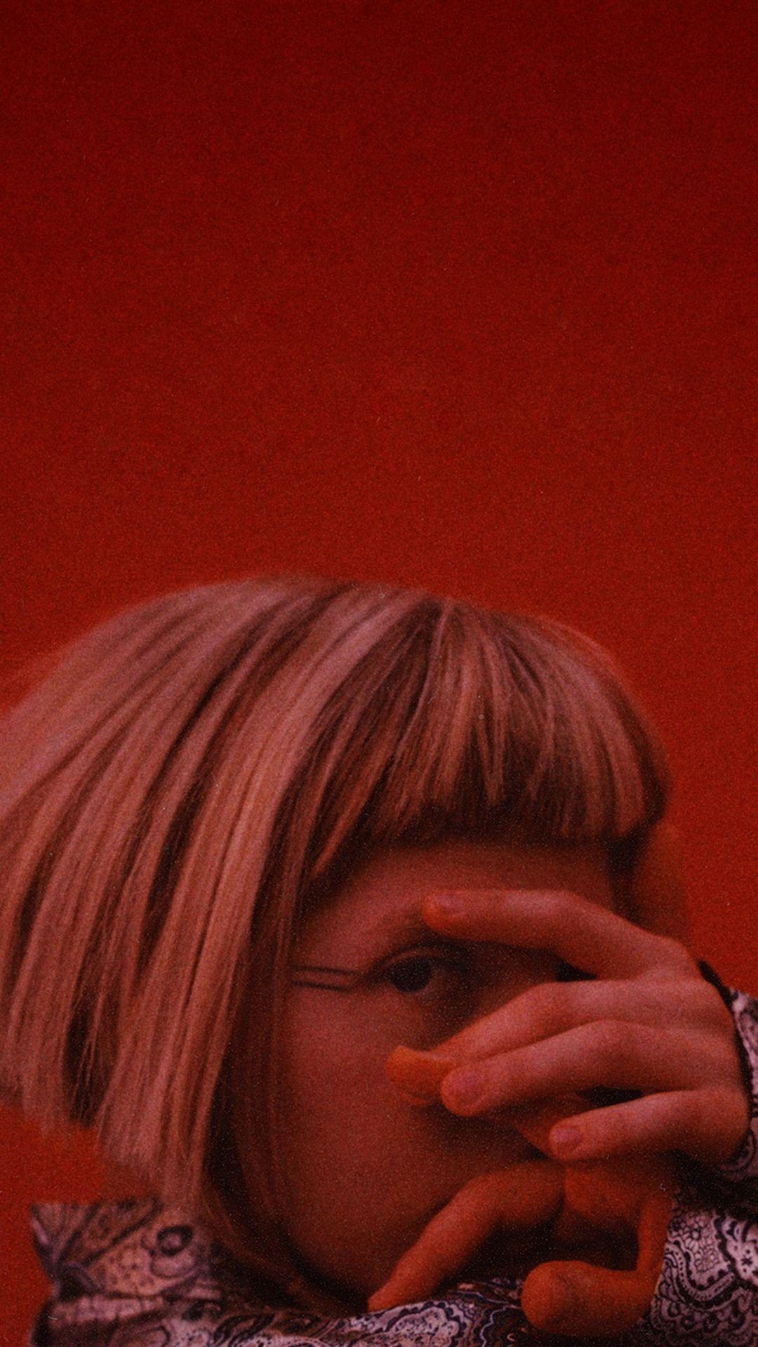 Aurora Singer Wallpapers - Top Free Aurora Singer Backgrounds ...