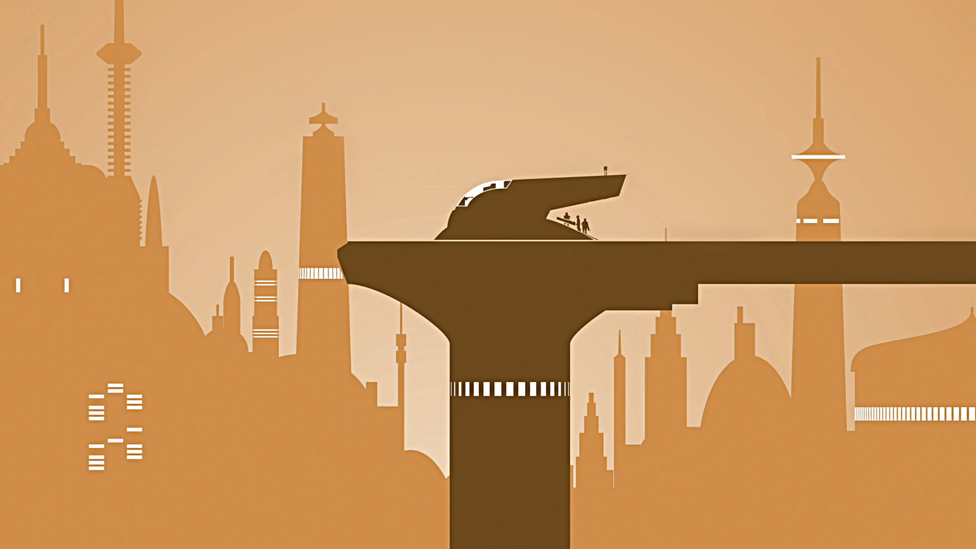 SLAVE 1 Wallpapers - Top Free SLAVE 1 Backgrounds - WallpaperAccess