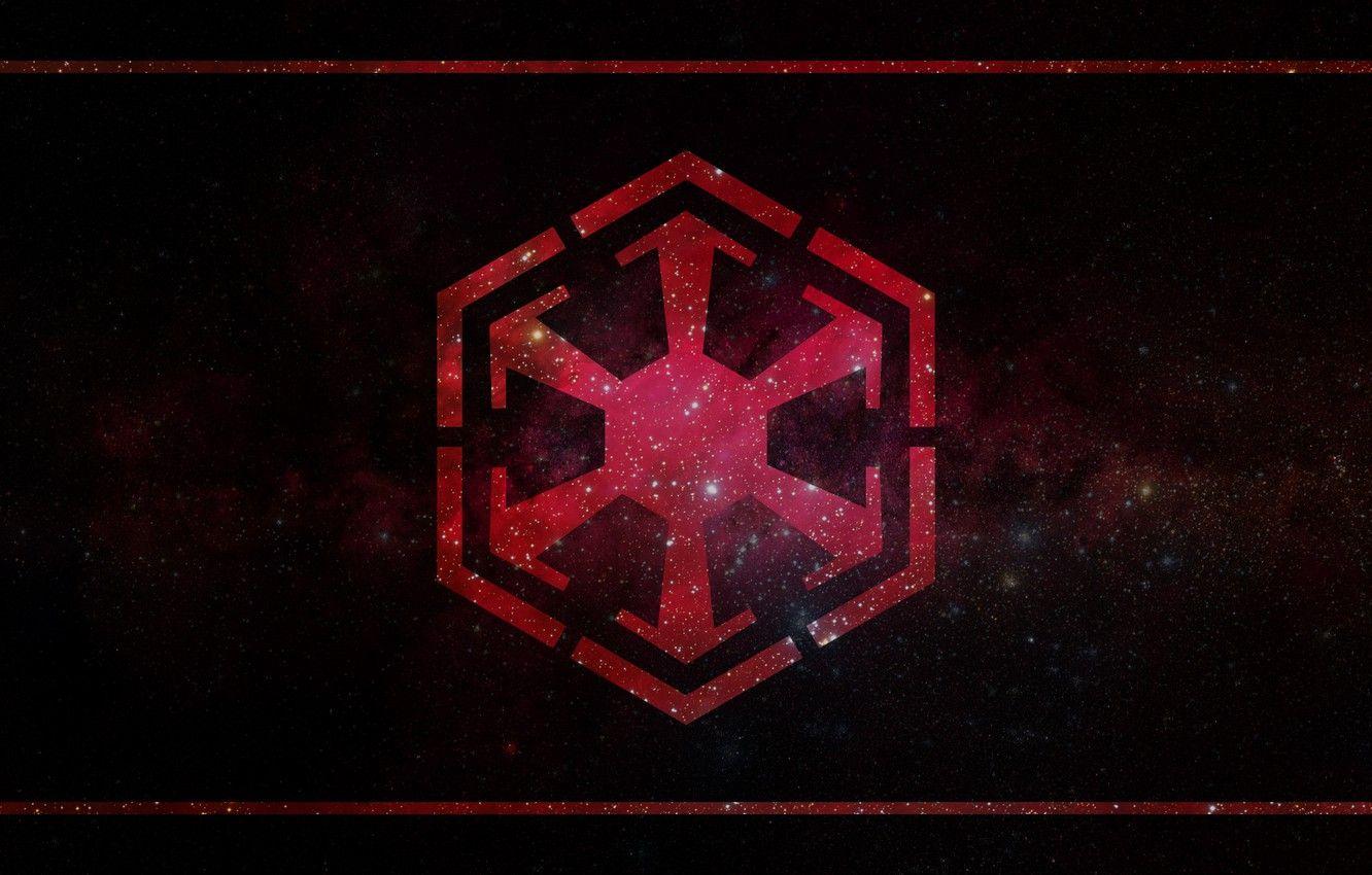 Sith Symbol Wallpapers - Top Free Sith Symbol Backgrounds - WallpaperAccess