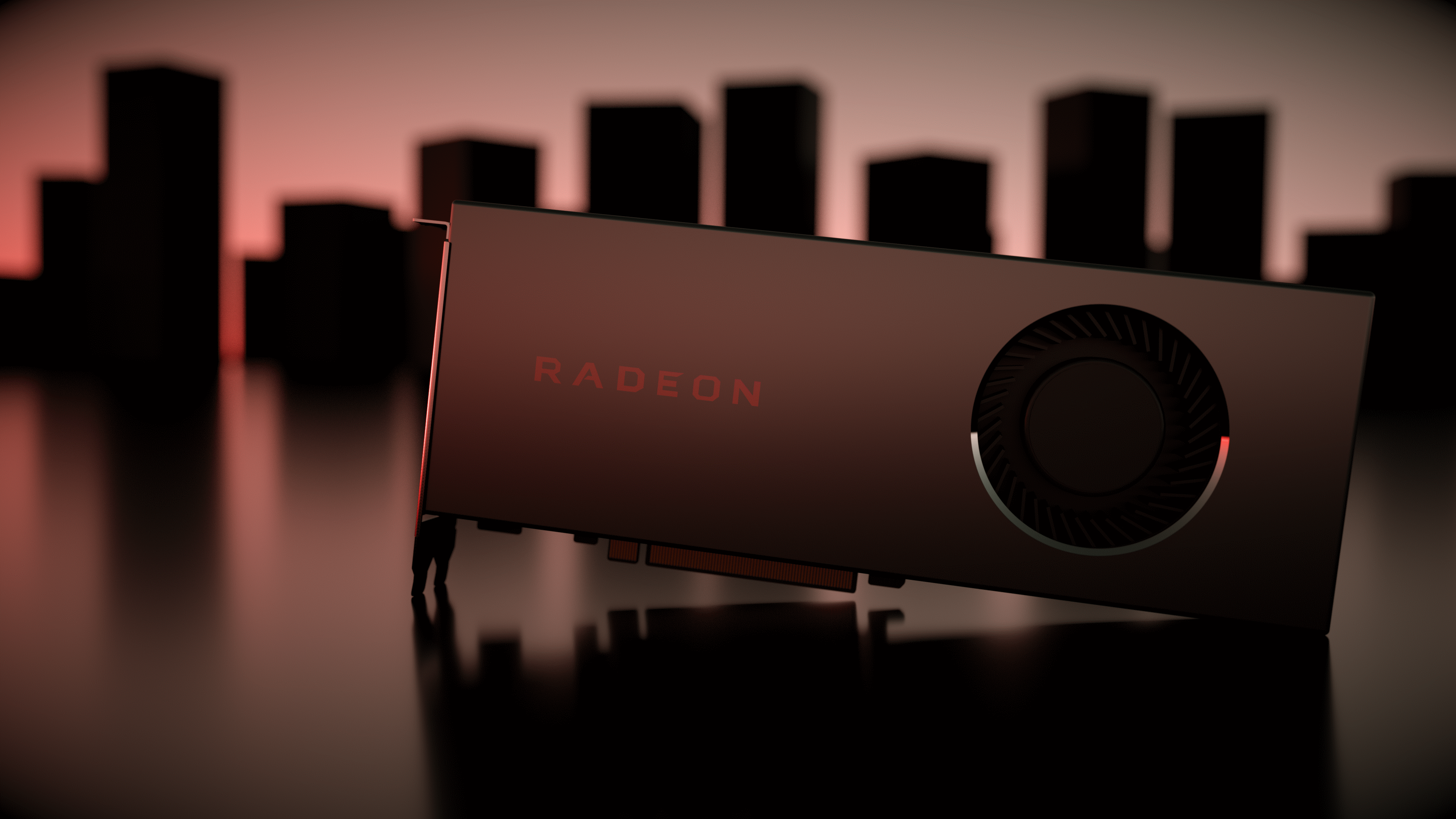 Sapphire Nitro Wallpapers - Top Free Sapphire Nitro Backgrounds ...