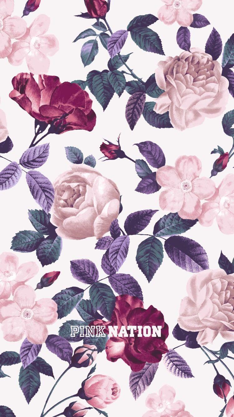 Pink Nation Wallpapers - Top Free Pink Nation Backgrounds - WallpaperAccess