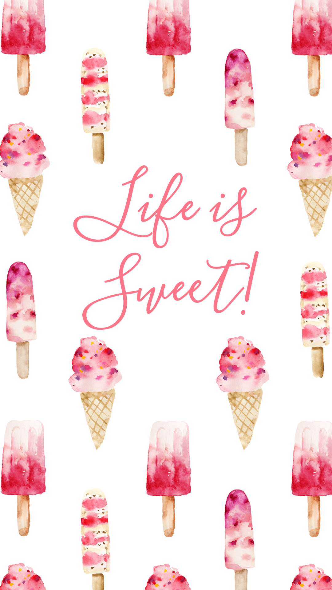 Sweet Phone Wallpapers - Top Free Sweet Phone Backgrounds - WallpaperAccess