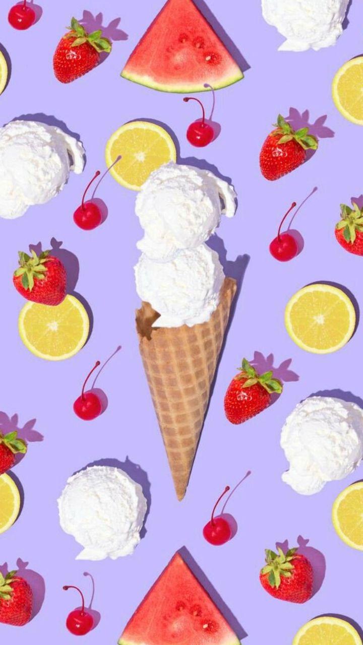 Sweet Phone Wallpapers - Top Free Sweet Phone Backgrounds - WallpaperAccess