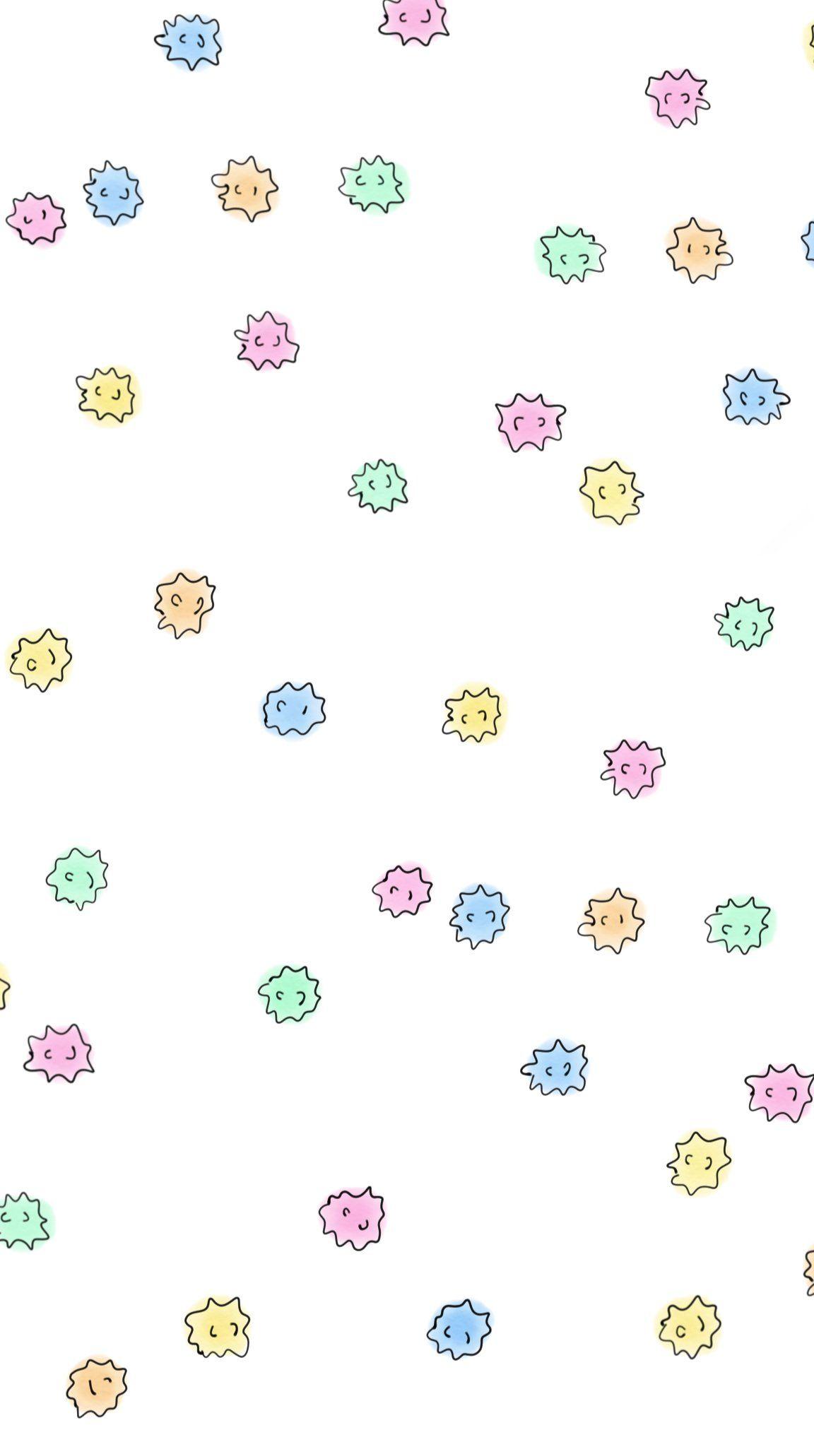 Sweet Phone Wallpapers - Top Free Sweet Phone Backgrounds - WallpaperAccess