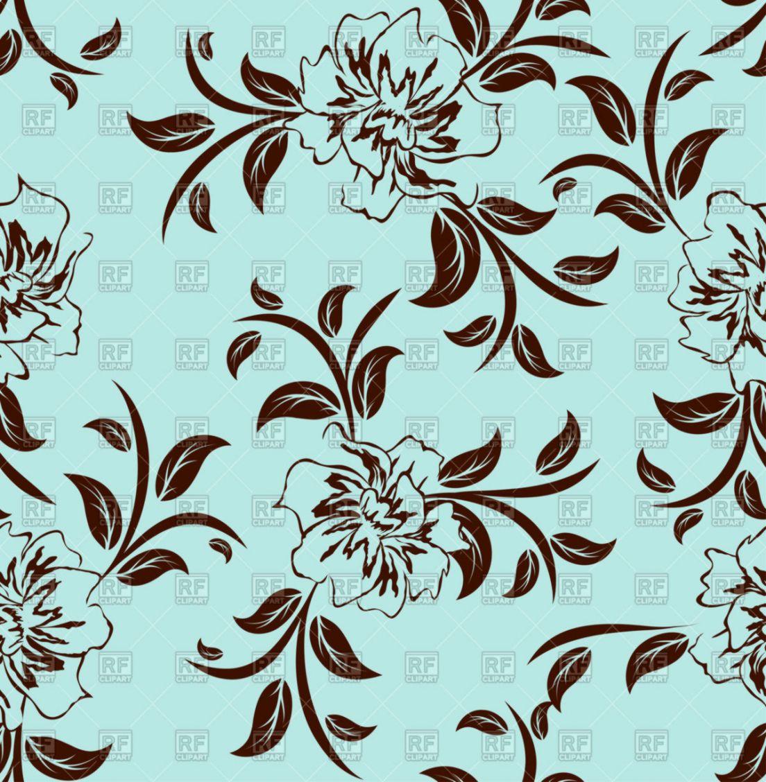 Simple Floral Wallpapers - Top Free Simple Floral Backgrounds ...