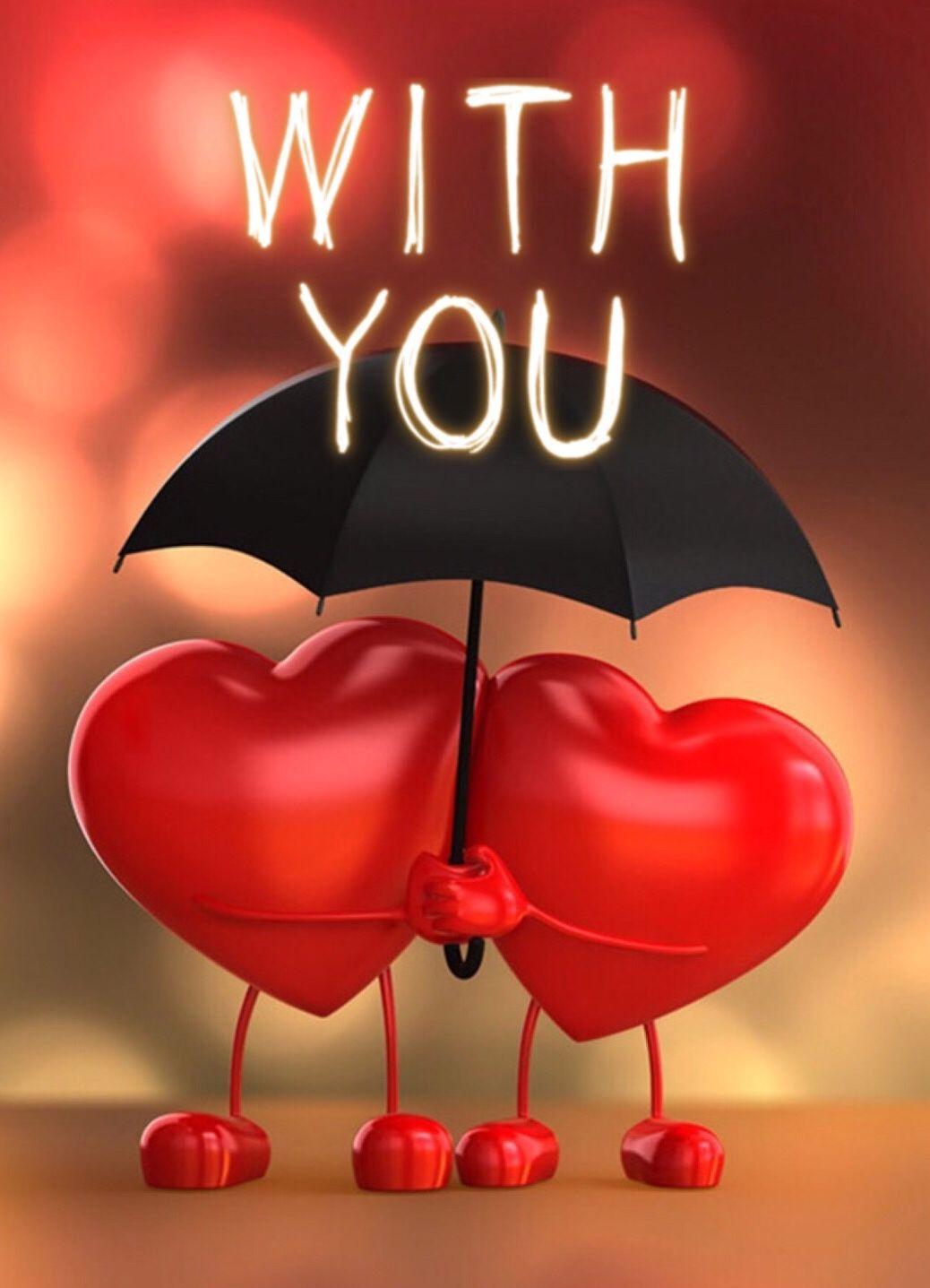 One Love Wallpapers - Top Free One Love Backgrounds - WallpaperAccess