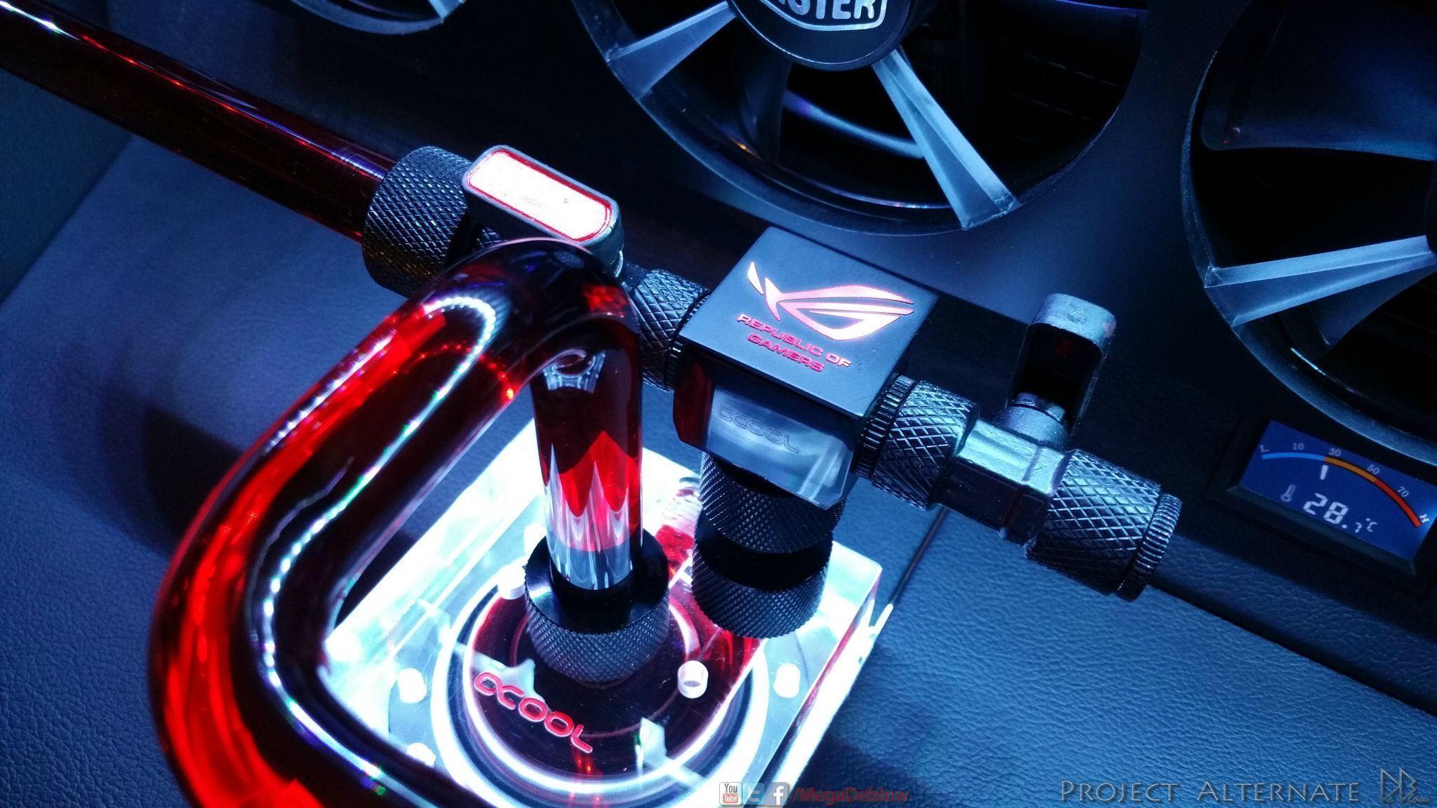 Custom PC Wallpapers - Top Free Custom PC Backgrounds - WallpaperAccess