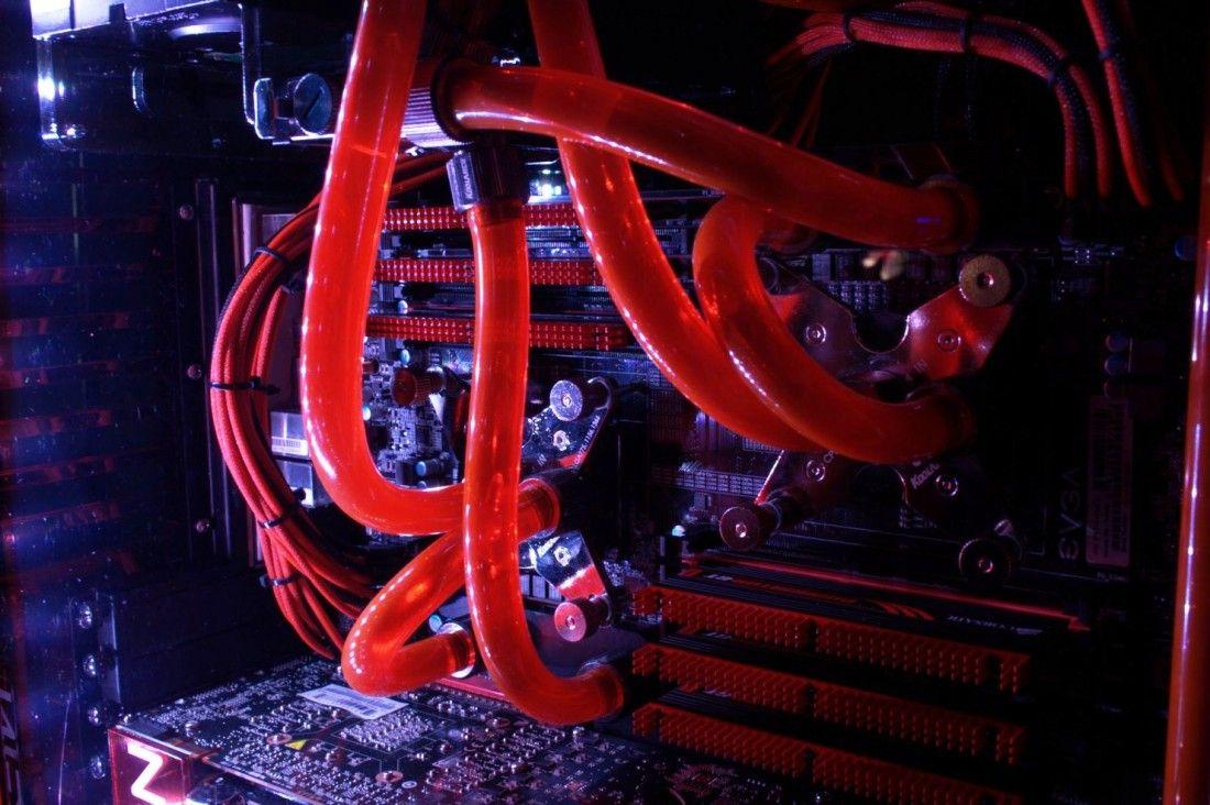 Custom PC Wallpapers - Top Free Custom PC Backgrounds - WallpaperAccess