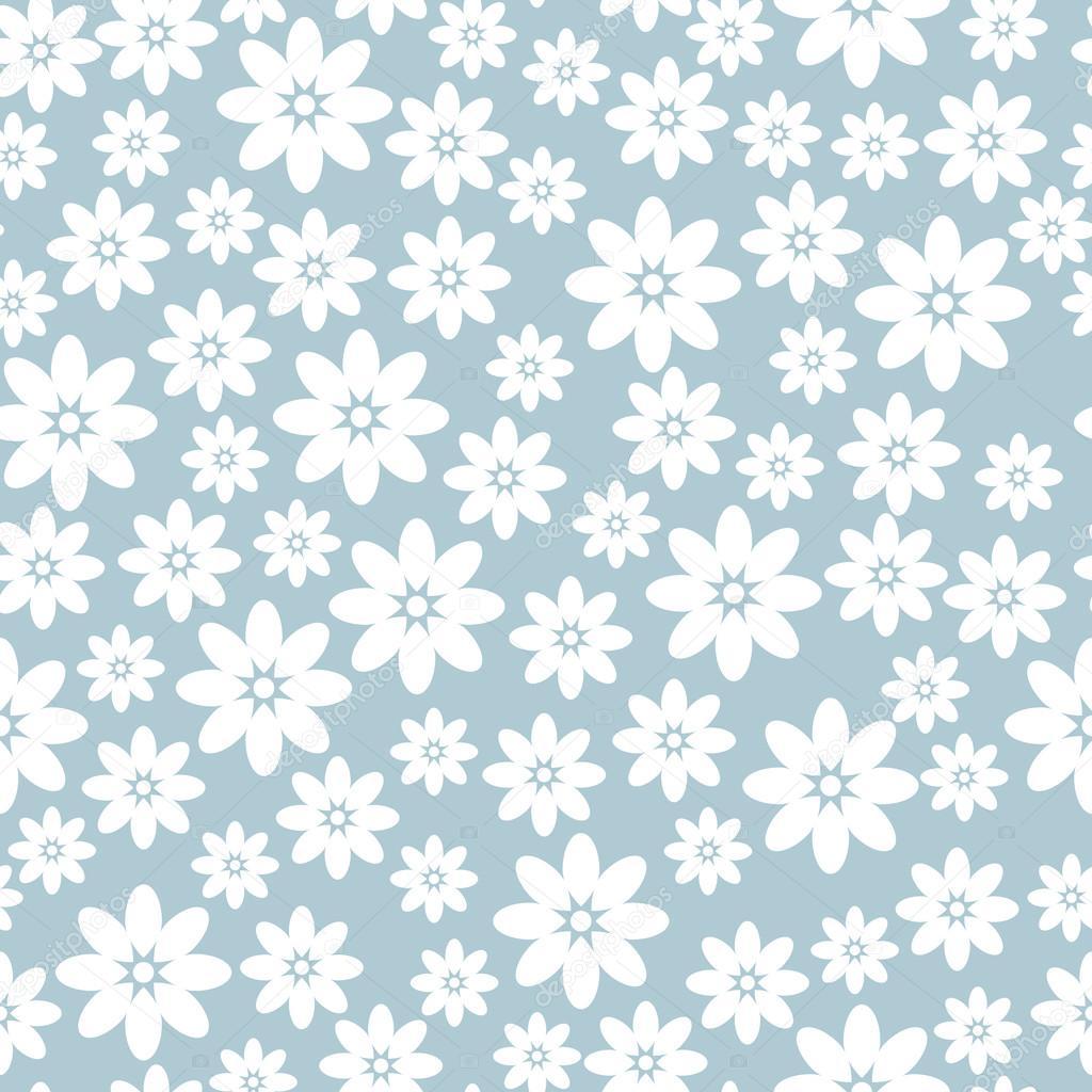 Simple Floral Wallpapers - Top Free Simple Floral Backgrounds ...