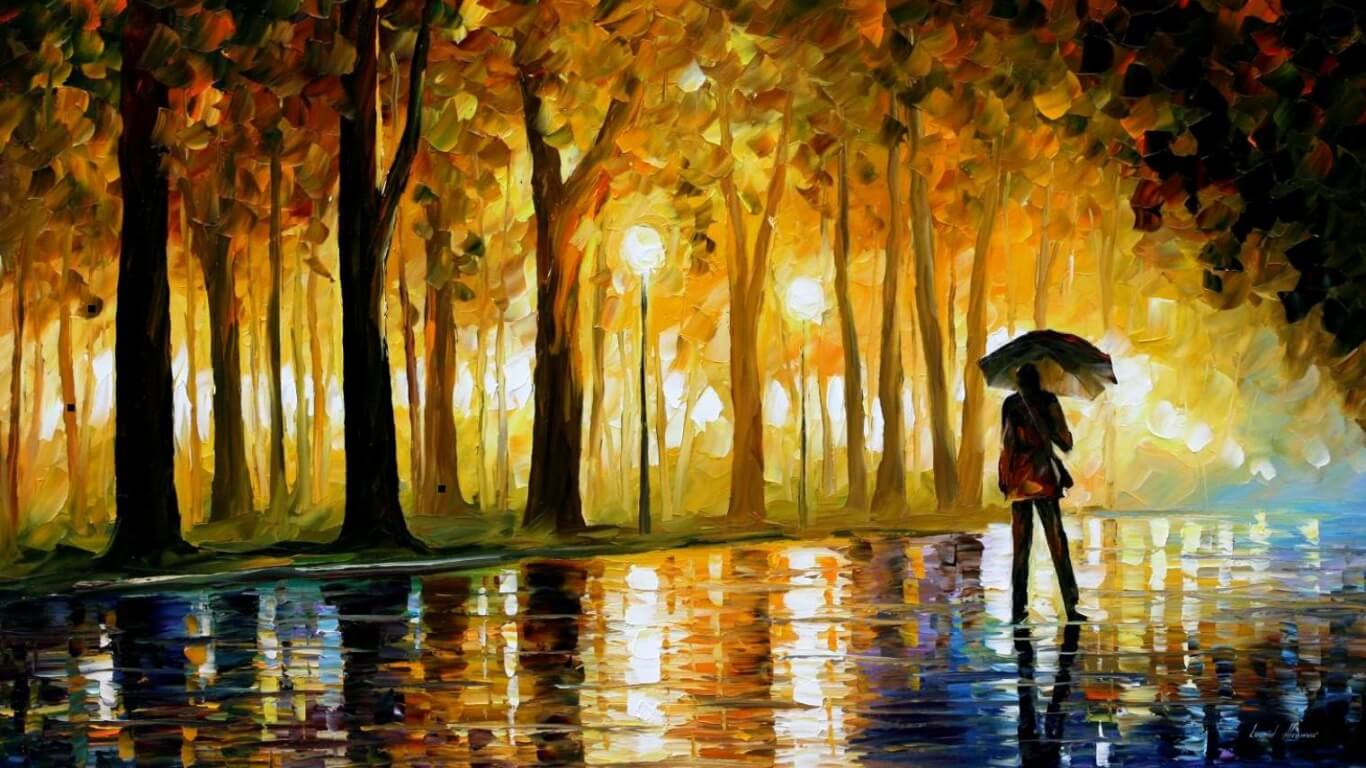 Painting Laptop Wallpapers - Top Free Painting Laptop Backgrounds ...