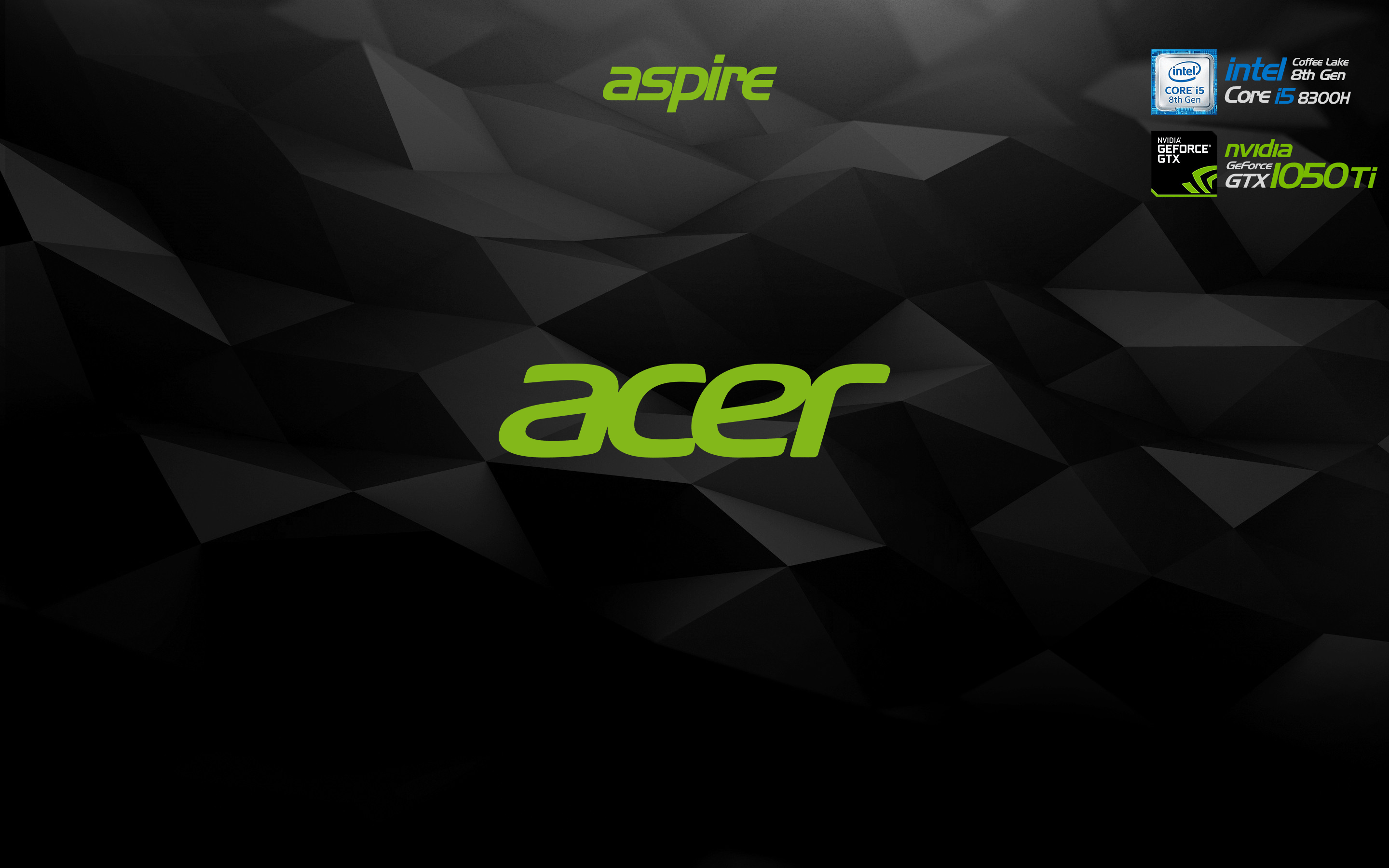 Acer Nitro V 15 Wallpapers - Top Free Acer Nitro V 15 Backgrounds ...