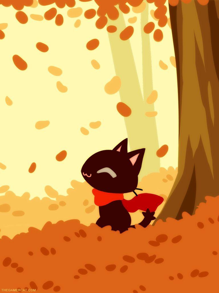 GaMERCaT Wallpapers - Top Free GaMERCaT Backgrounds - WallpaperAccess