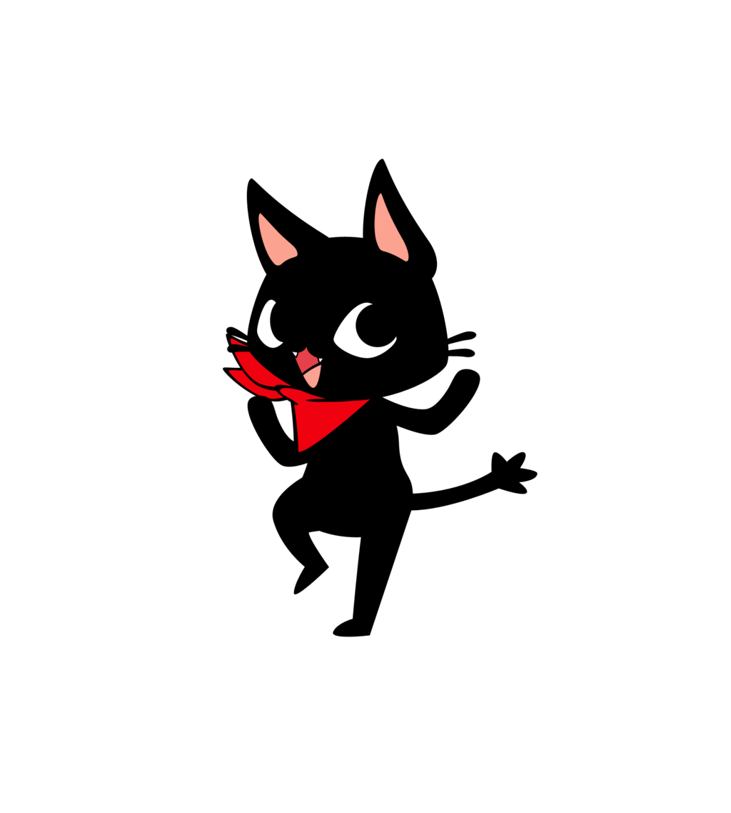 GaMERCaT Wallpapers - Top Free GaMERCaT Backgrounds - WallpaperAccess