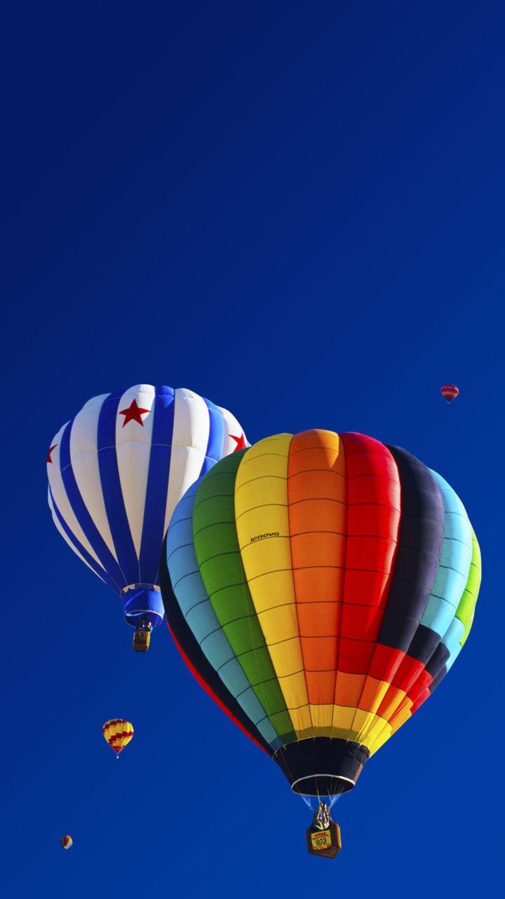 Big Balloons Wallpapers - Top Free Big Balloons Backgrounds ...
