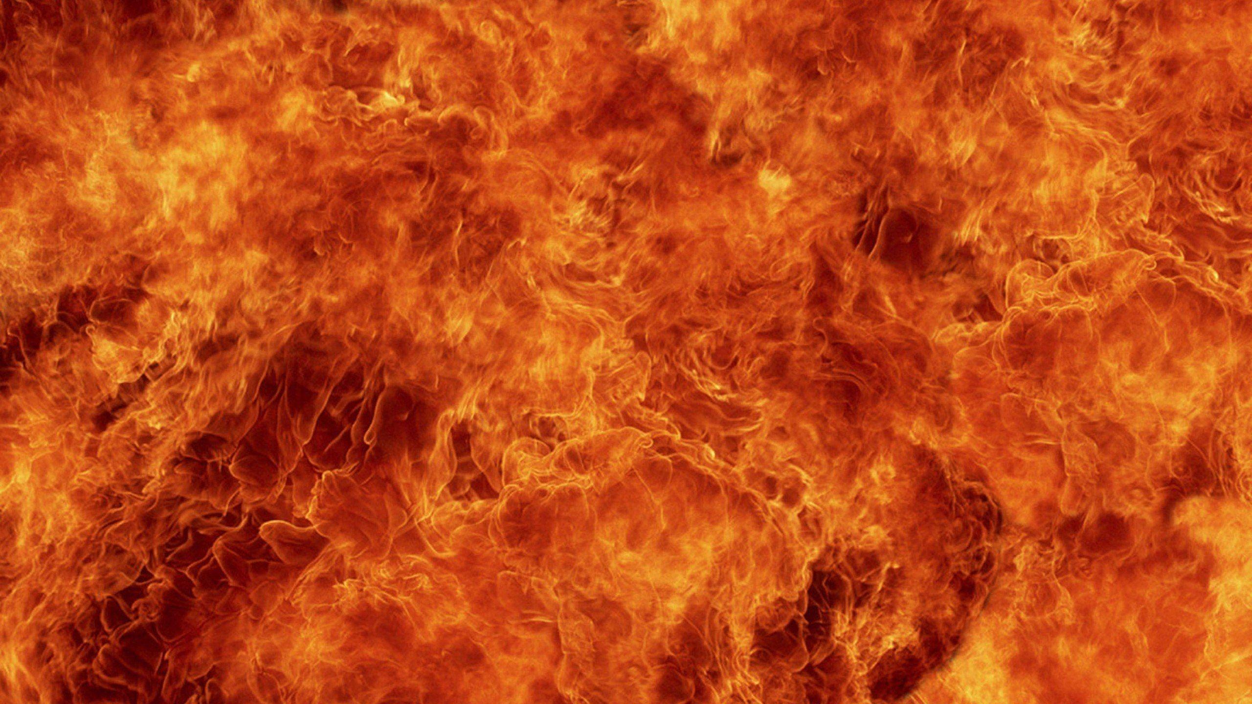 2560 X 1440 Fire Wallpapers - Top Free 2560 X 1440 Fire Backgrounds ...