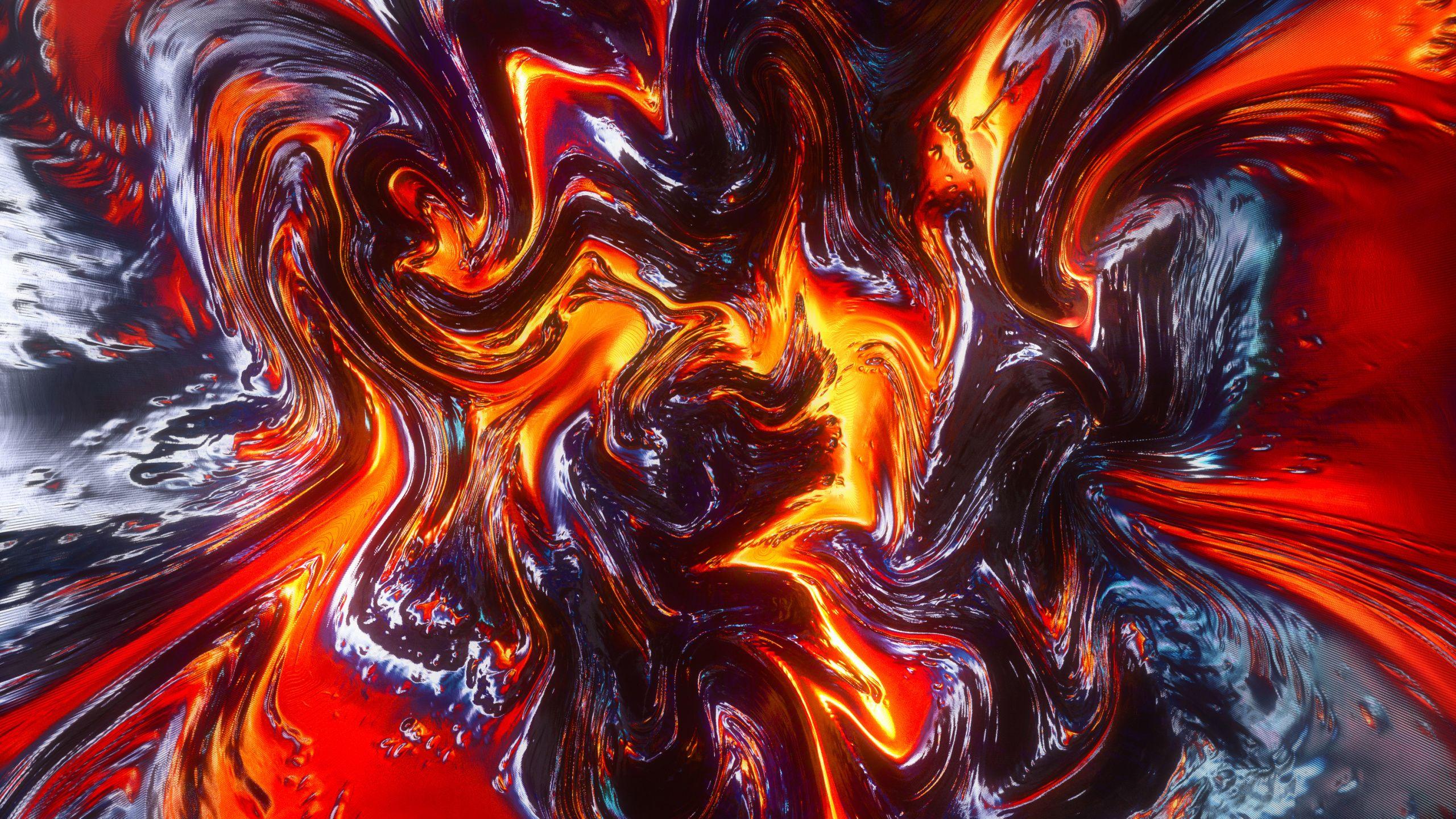 2560 X 1440 Fire Wallpapers - Top Free 2560 X 1440 Fire Backgrounds ...