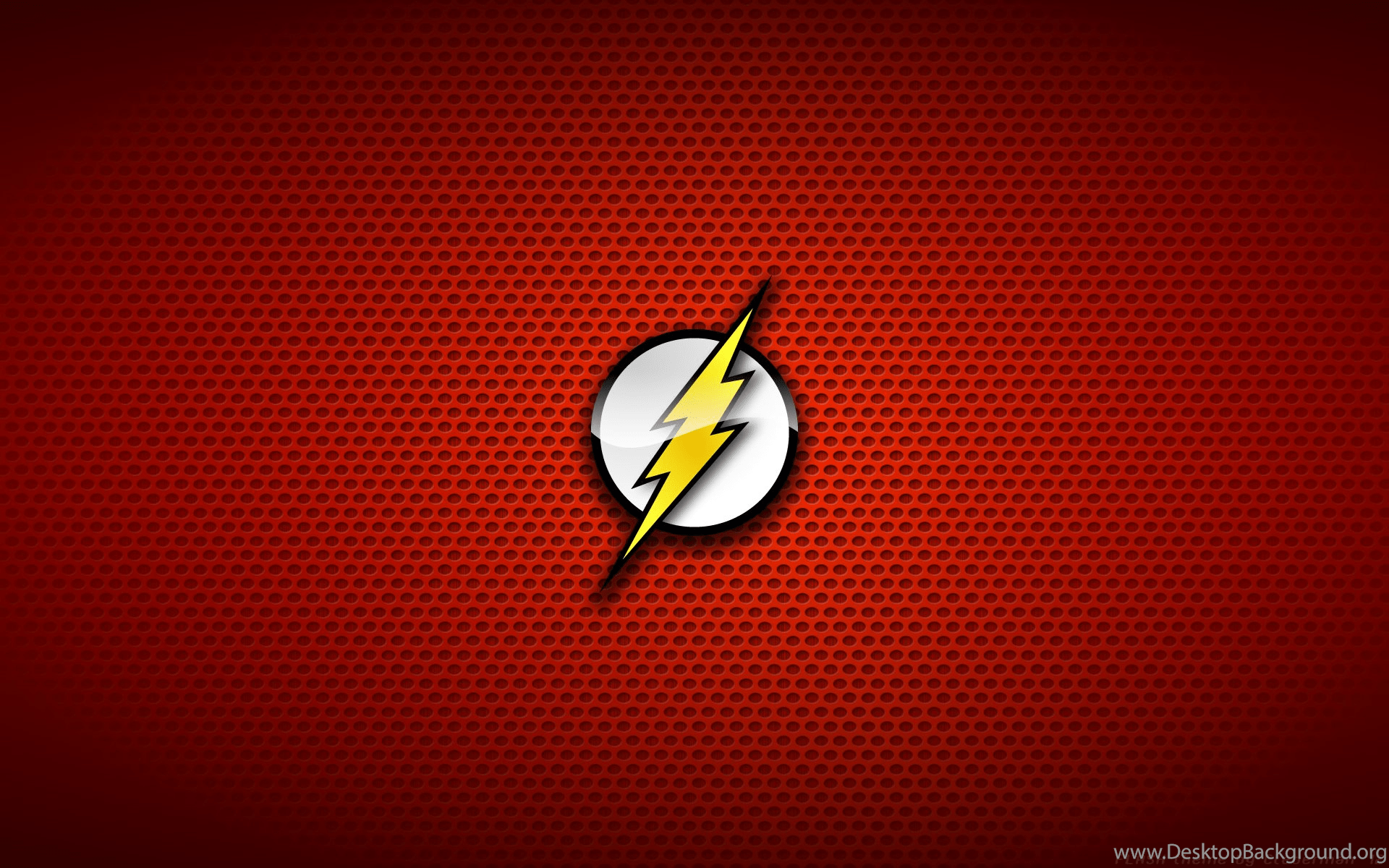 Flash Computer Wallpapers - Top Free Flash Computer Backgrounds ...