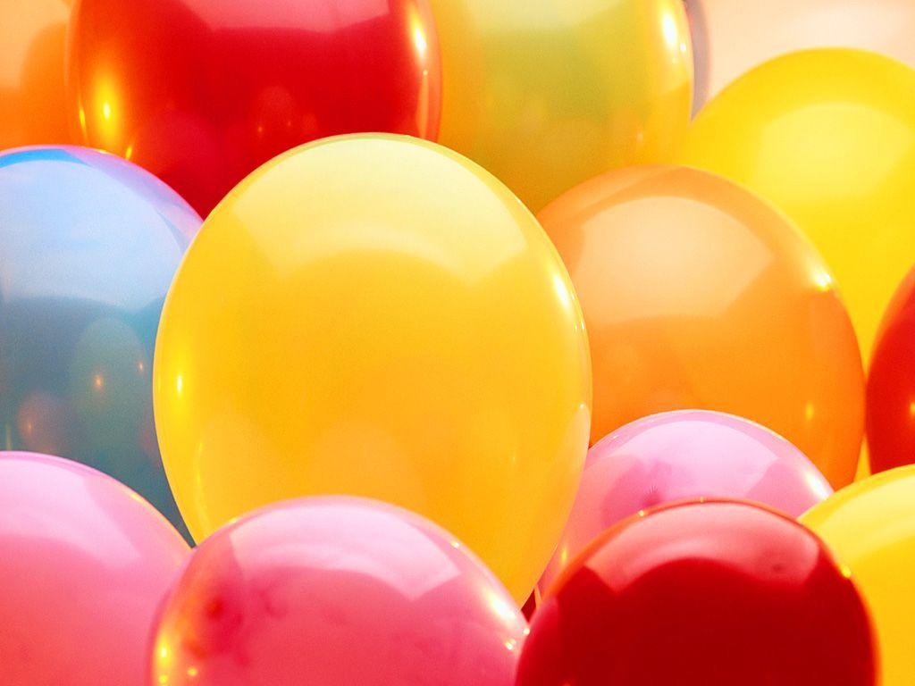 Big Balloons Wallpapers - Top Free Big Balloons Backgrounds ...