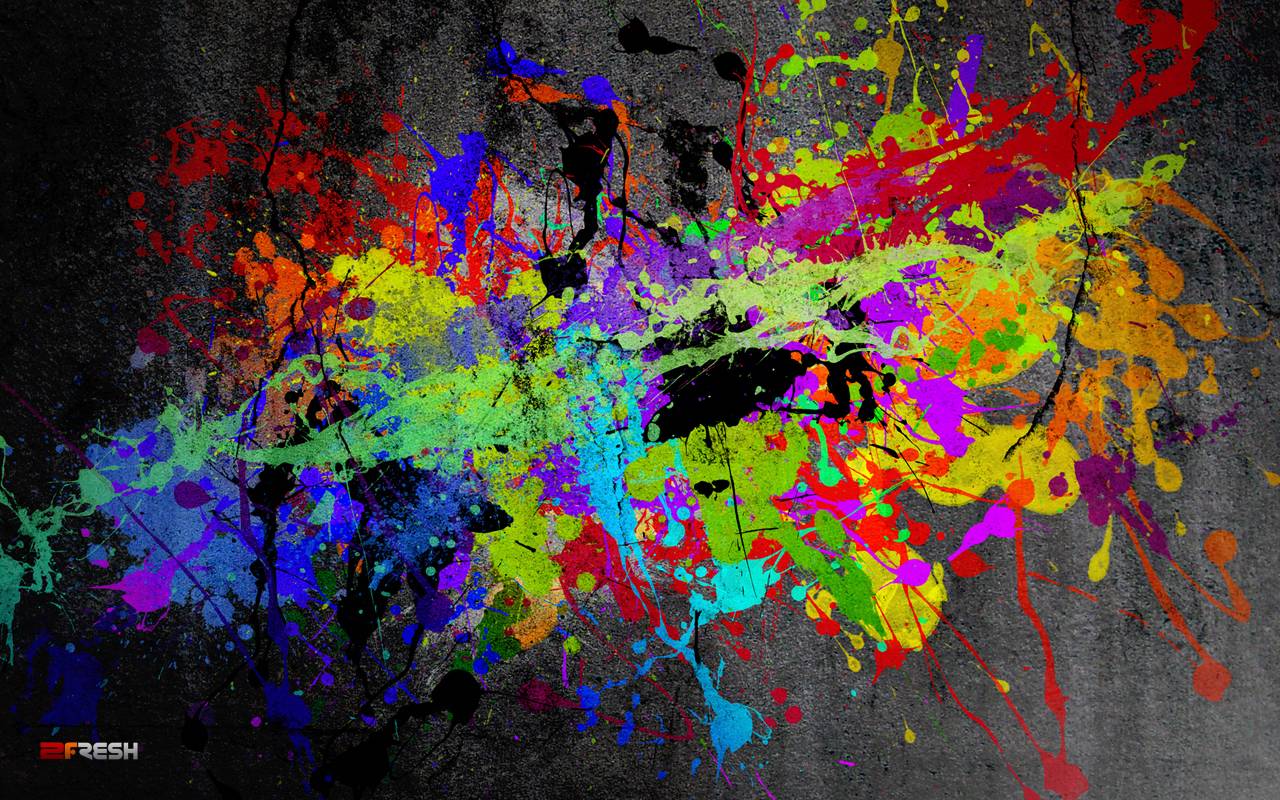 Digital Communication Wallpapers - Top Free Digital Communication ...