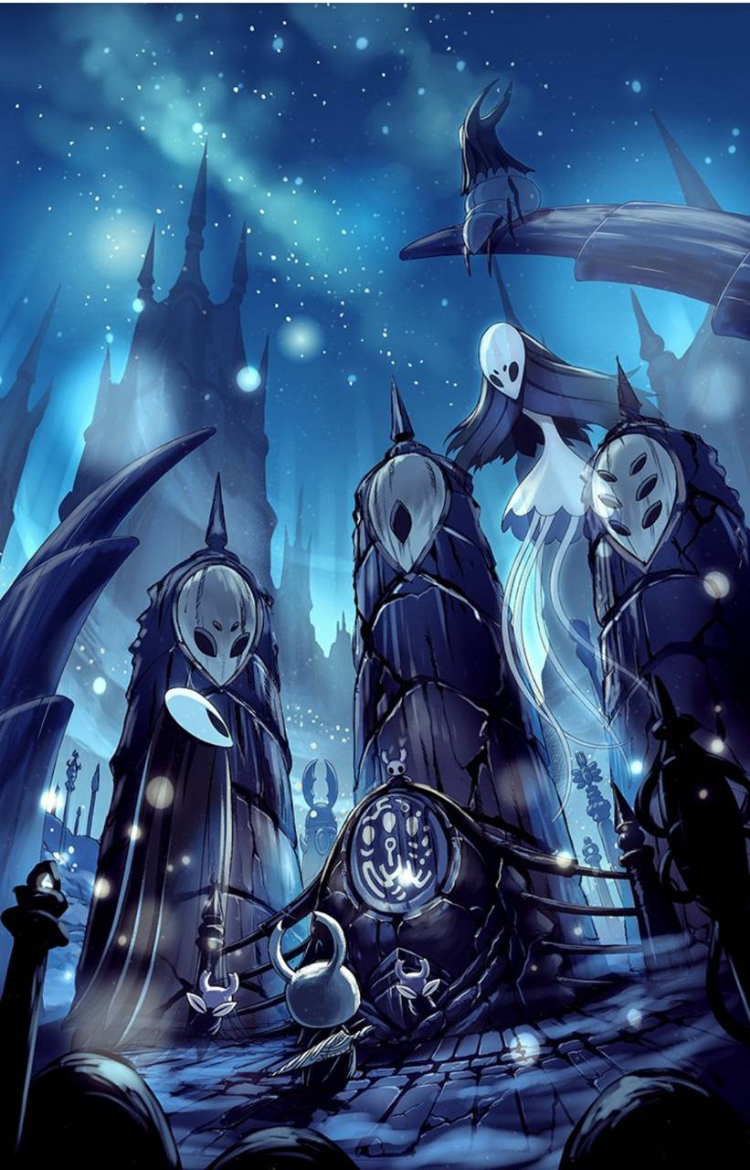 Dreamers Wallpapers - Top Free Dreamers Backgrounds - WallpaperAccess