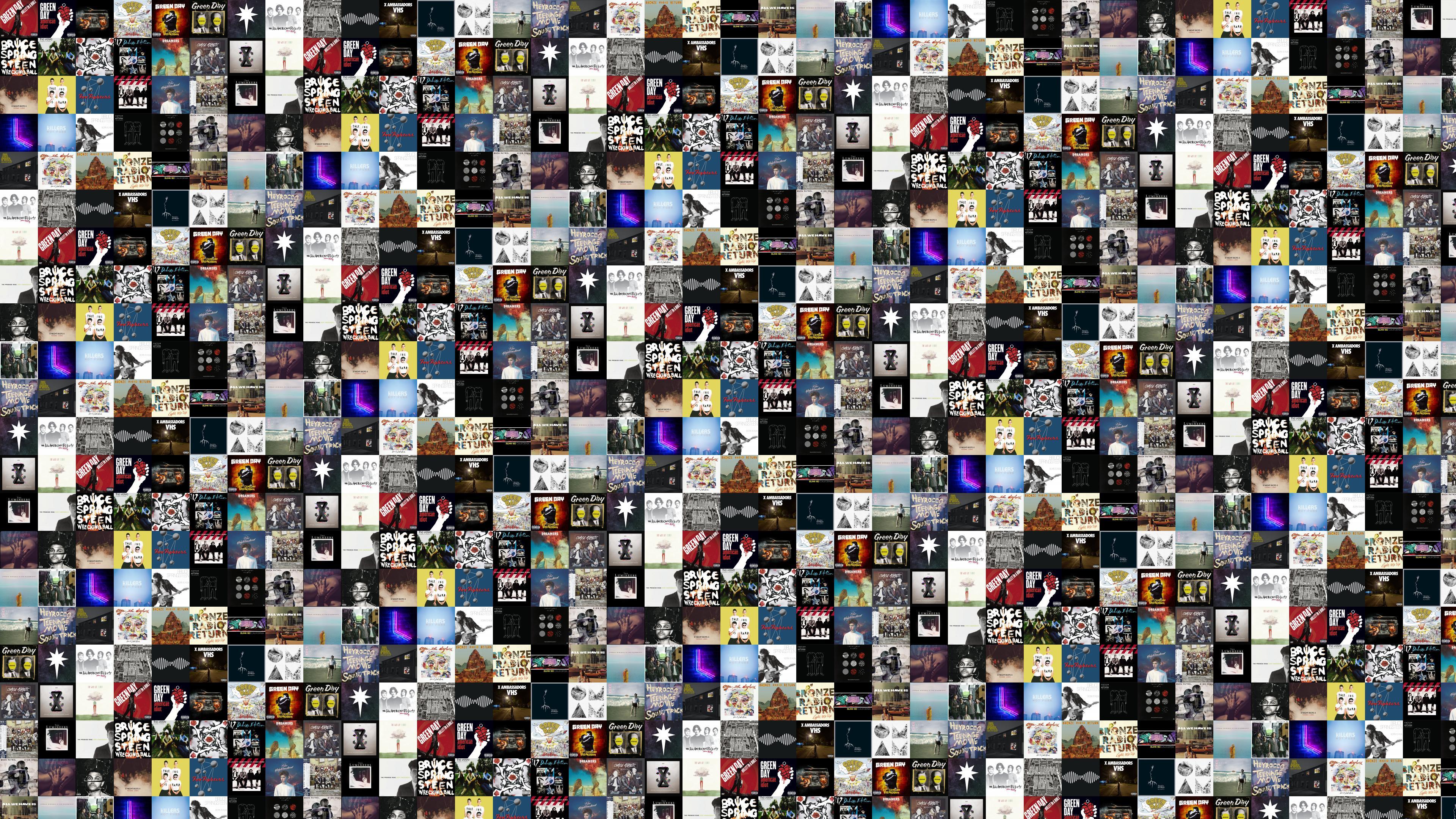 Chase Atlantic Desktop Wallpapers - Top Free Chase Atlantic Desktop ...