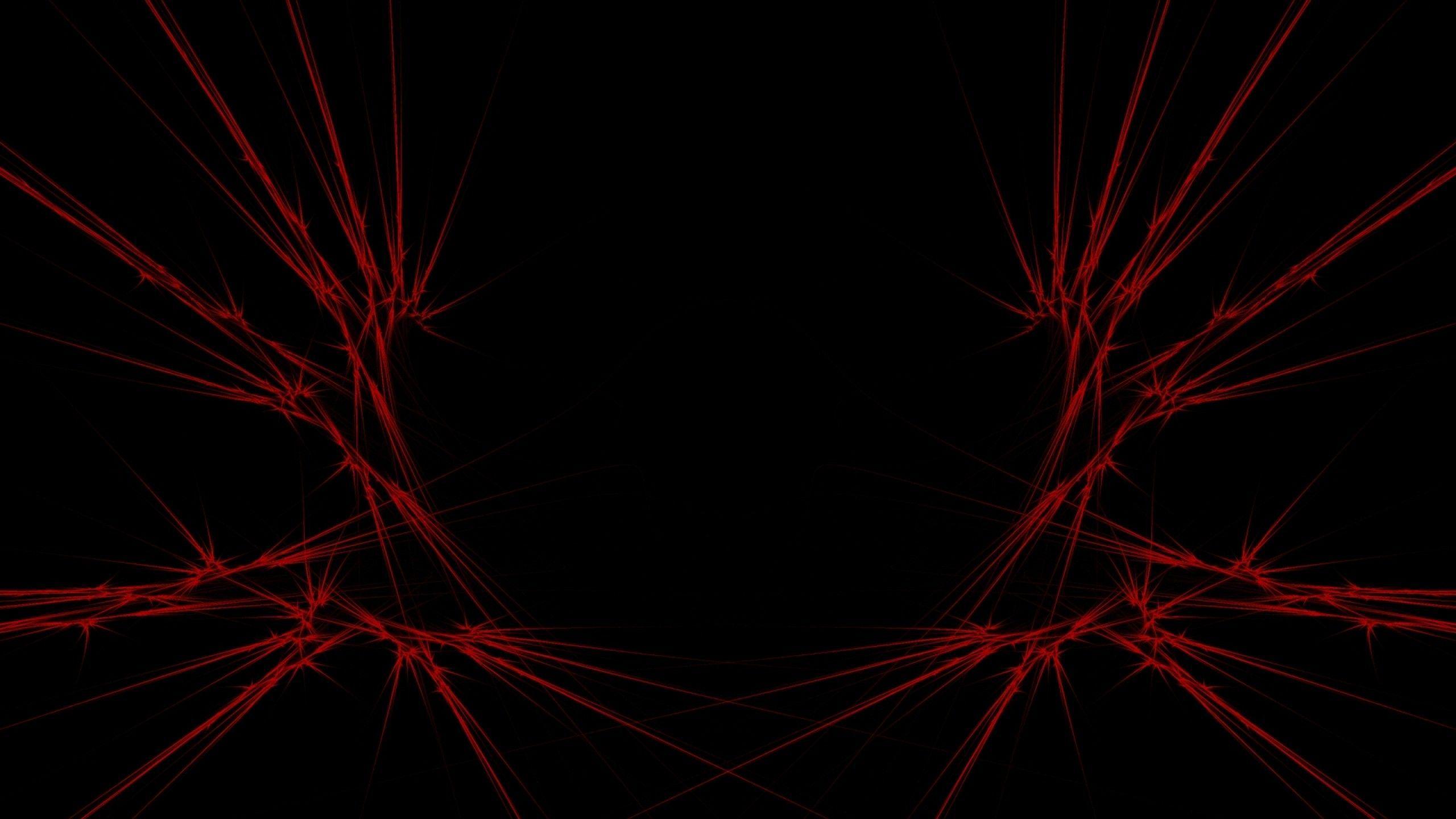 2560 X 1440 Red Abstract Wallpapers - Top Free 2560 X 1440 Red Abstract ...