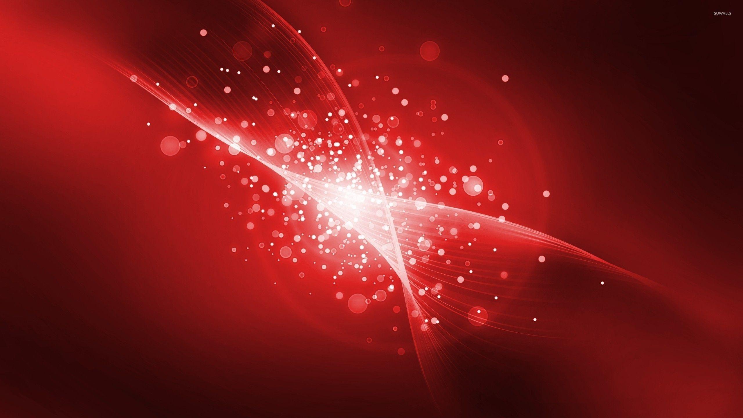 2560 X 1440 Red Abstract Wallpapers - Top Free 2560 X 1440 Red Abstract ...