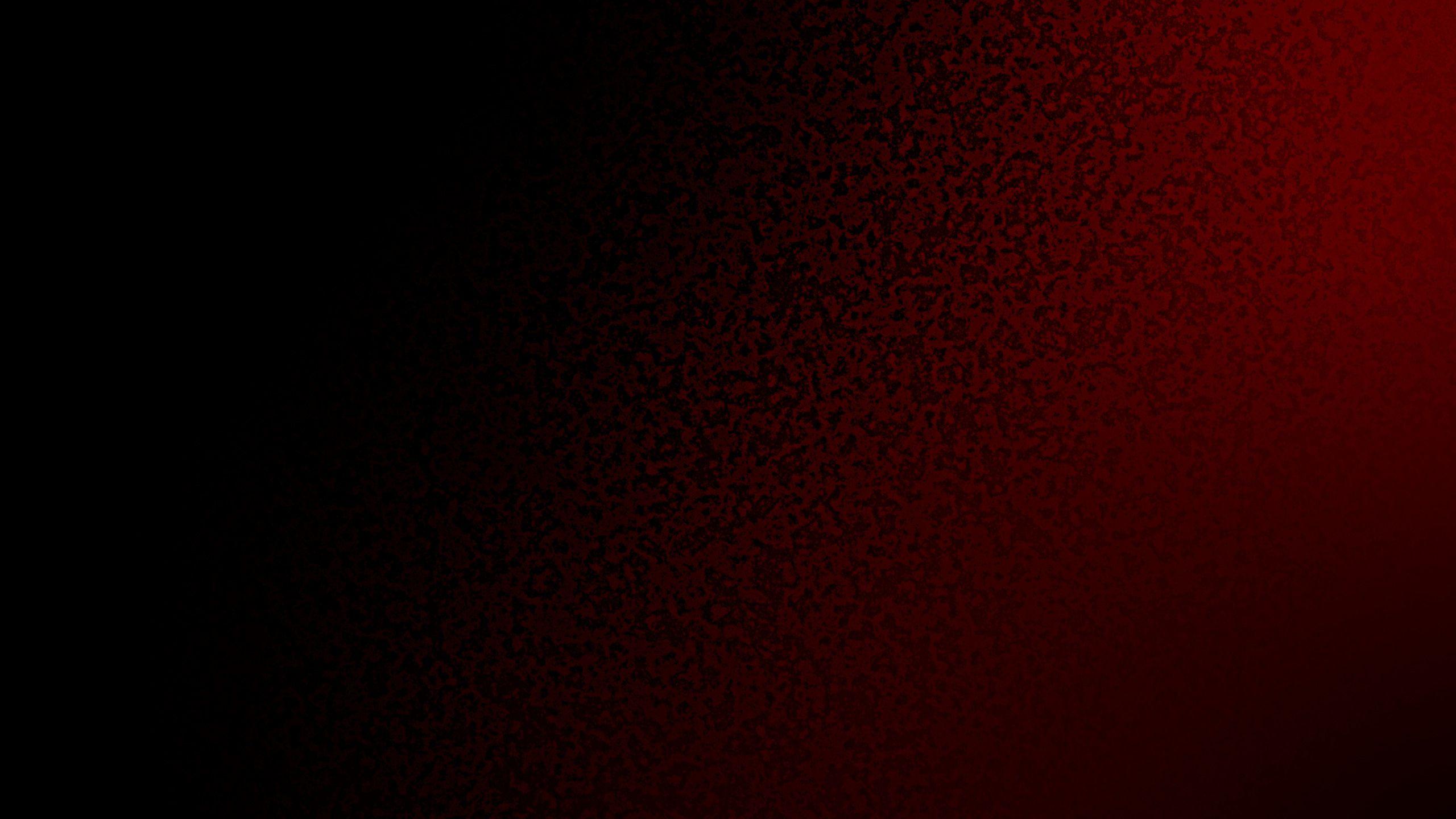 Simple Dark Desktop Wallpapers - Top Free Simple Dark Desktop ...