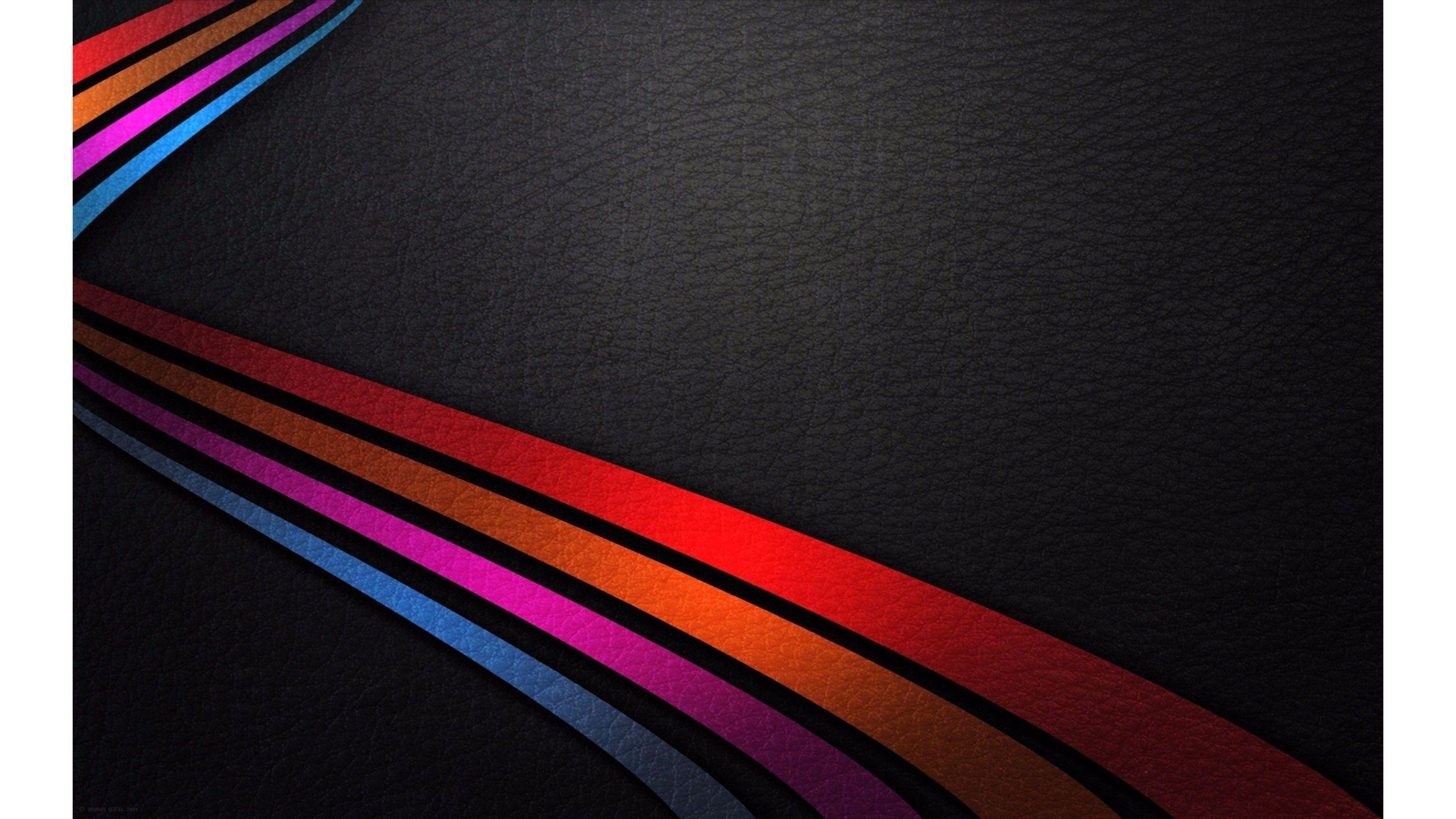 2560 X 1440 Red Abstract Wallpapers - Top Free 2560 X 1440 Red Abstract ...