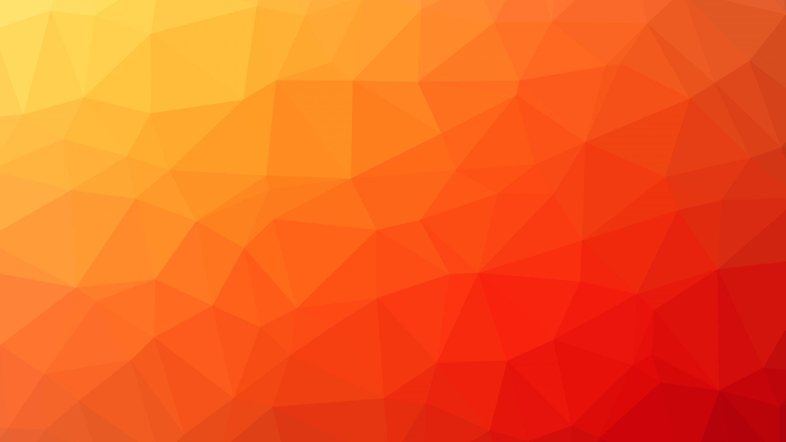 2560 X 1440 Red Abstract Wallpapers - Top Free 2560 X 1440 Red Abstract ...