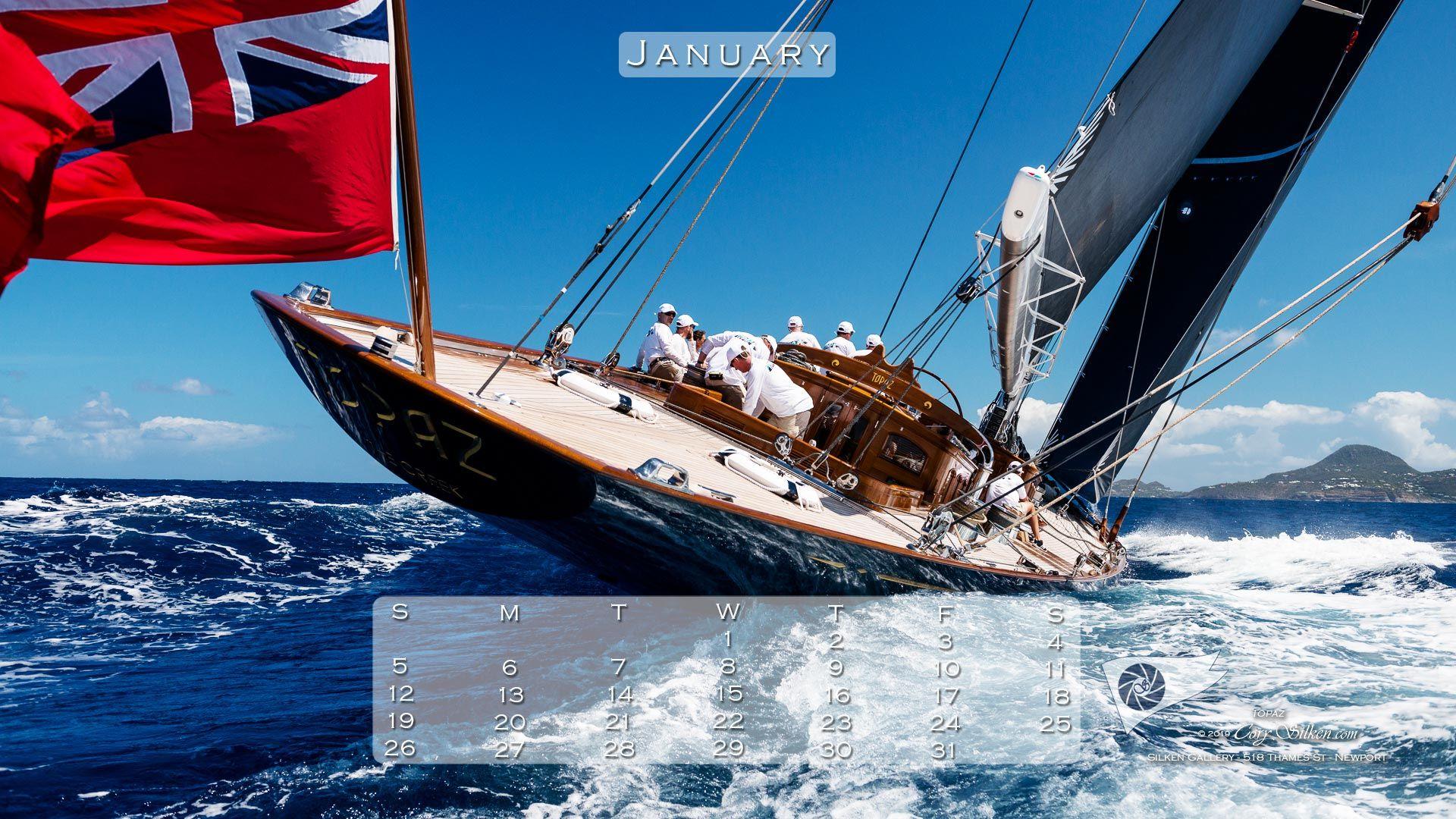 Sailing Desktop Wallpapers - Top Free Sailing Desktop Backgrounds ...