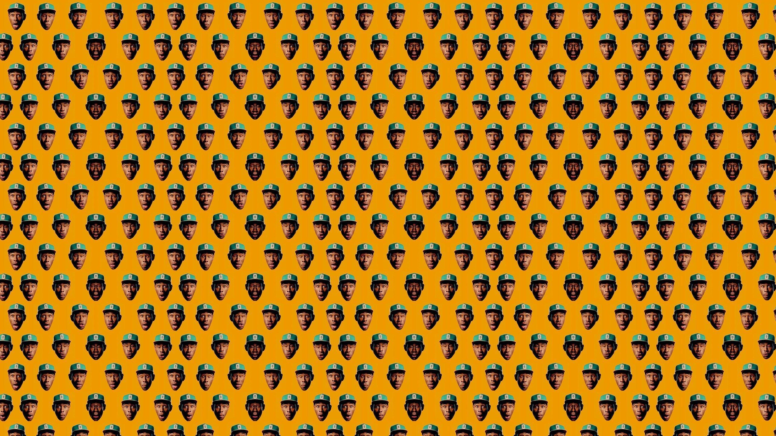 Flower Boy Wallpapers - Top Free Flower Boy Backgrounds - WallpaperAccess