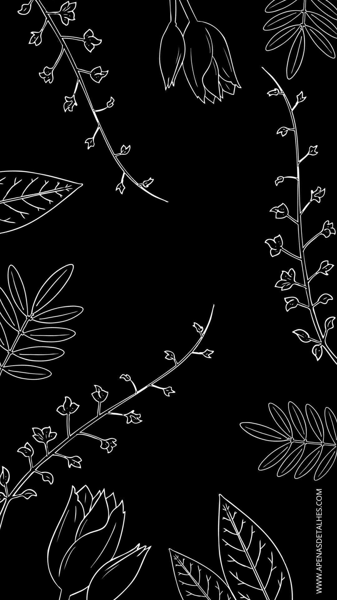 Black Aztec Wallpapers - Top Free Black Aztec Backgrounds - WallpaperAccess