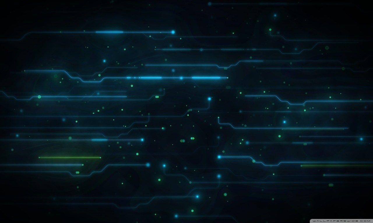 Electronic Circuit Board Wallpapers - Top Free Electronic Circuit Board ...