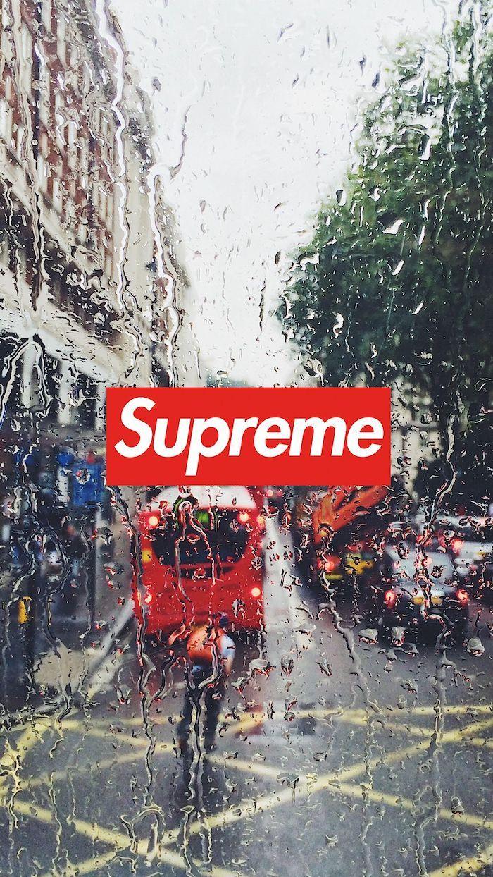Red Hypebeast Wallpapers - Top Free Red Hypebeast Backgrounds ...