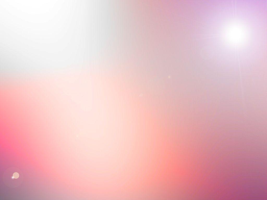 Ambient Light Wallpapers - Top Free Ambient Light Backgrounds ...