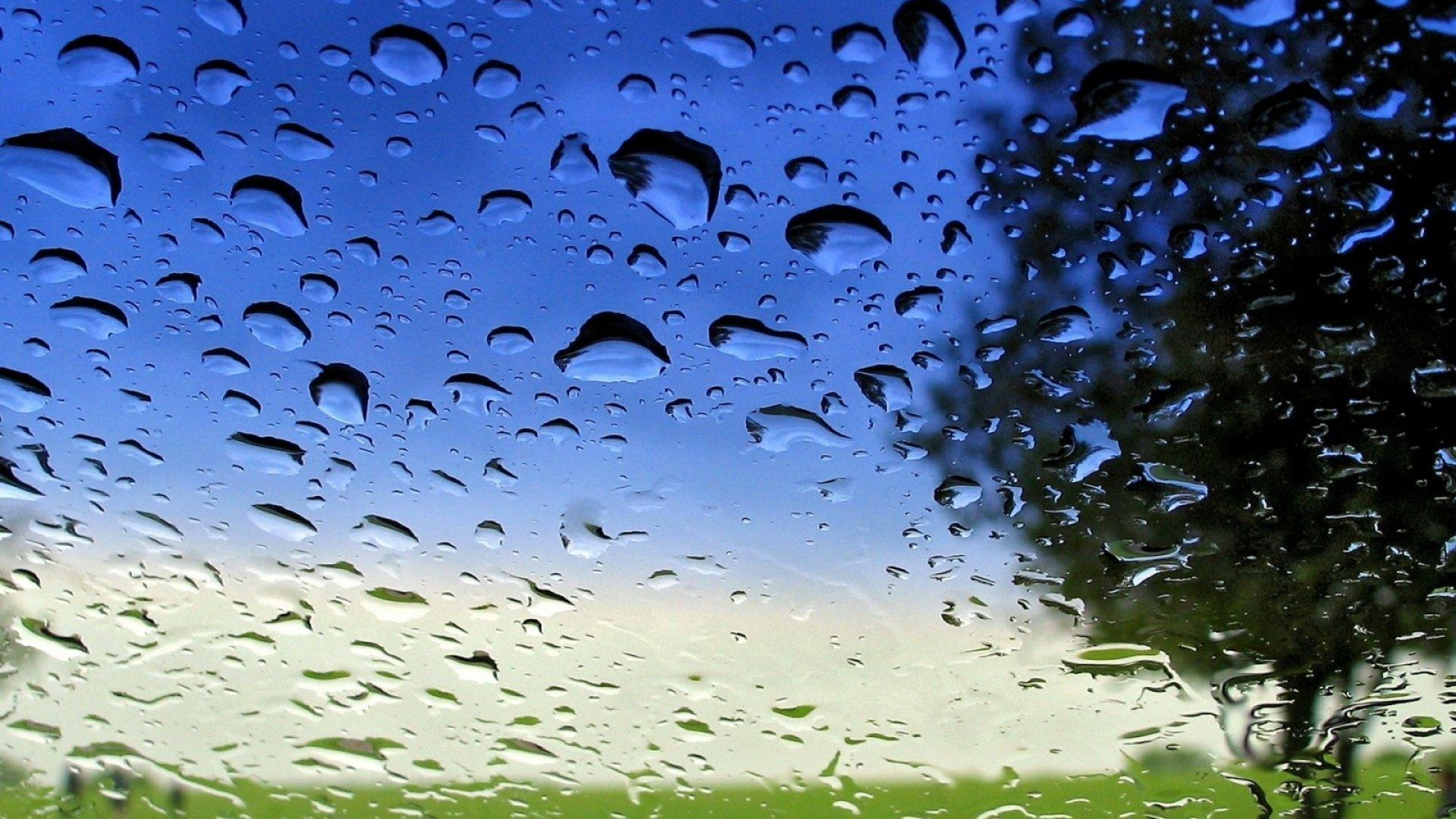 Humidity Wallpapers - Top Free Humidity Backgrounds - WallpaperAccess