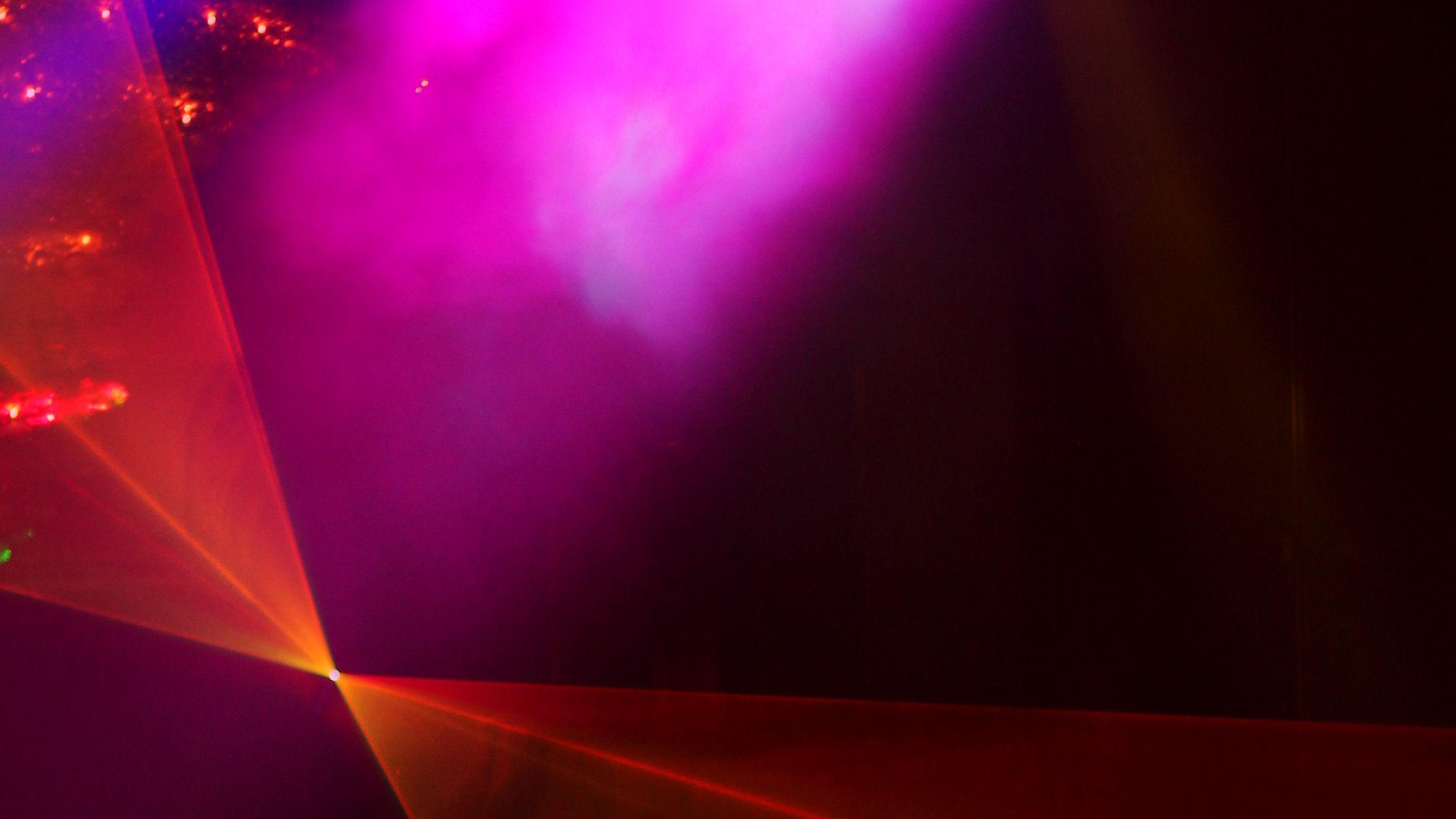 Ambient Light Wallpapers - Top Free Ambient Light Backgrounds ...