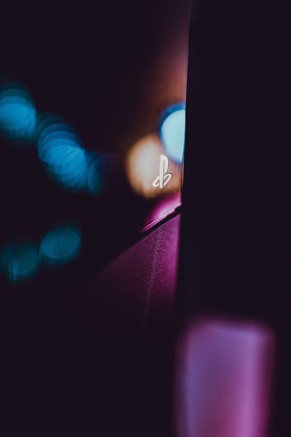 Ambient Light Wallpapers - Top Free Ambient Light Backgrounds ...